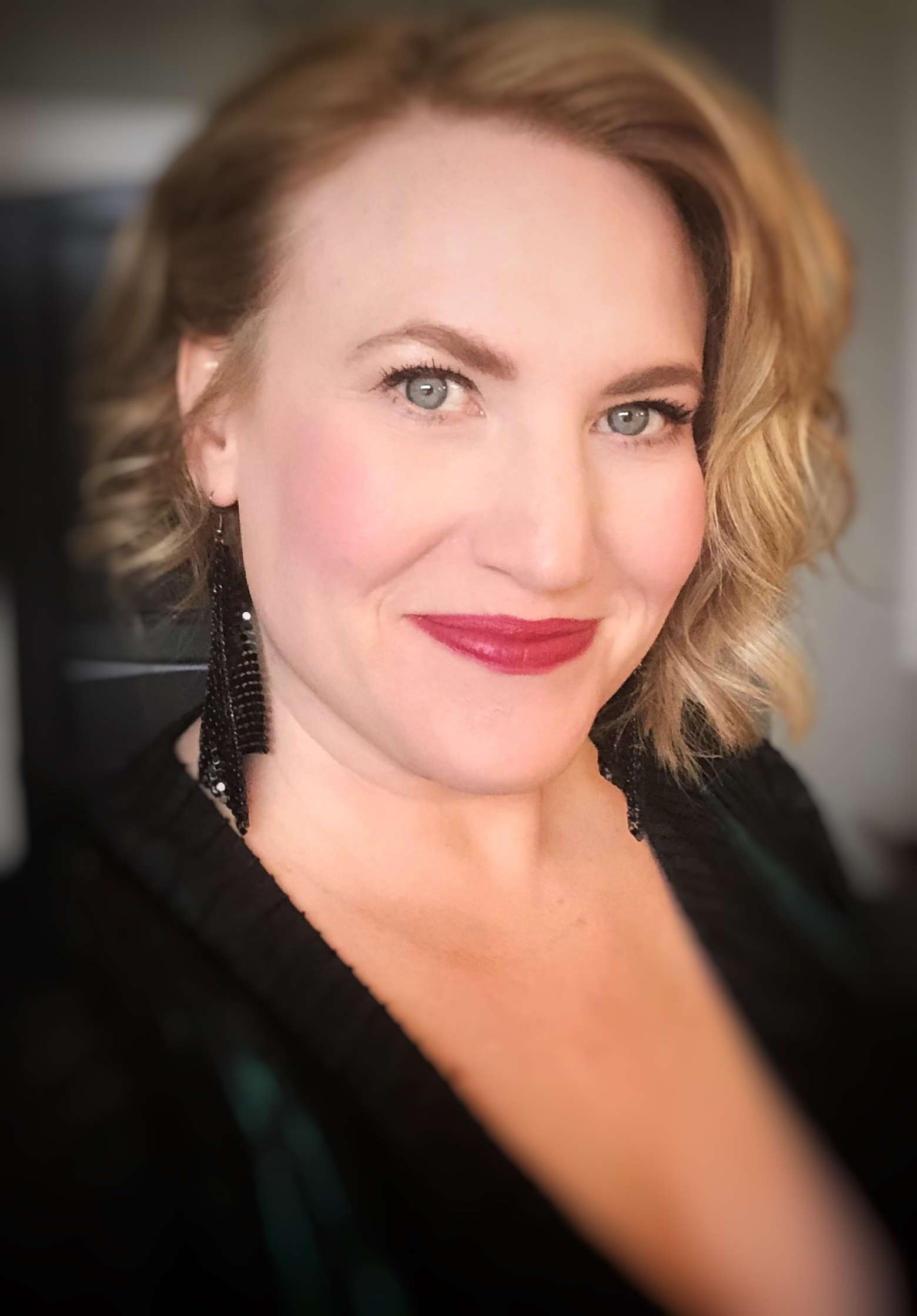 Professionals In Prole, IA | Vagaro