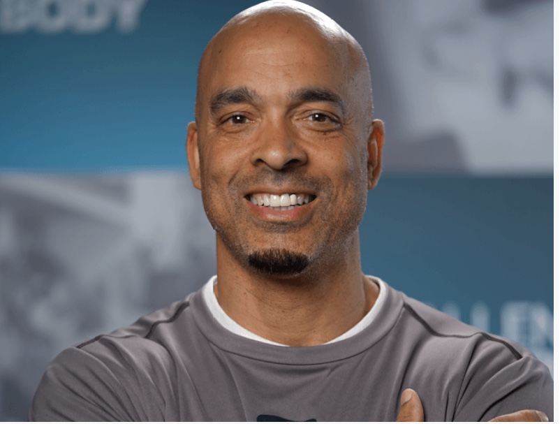 Professionals In Summit, NJ | Vagaro