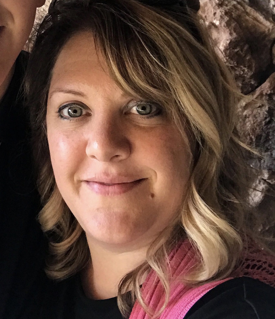 Carla Watson's Instagram, Twitter & Facebook on IDCrawl