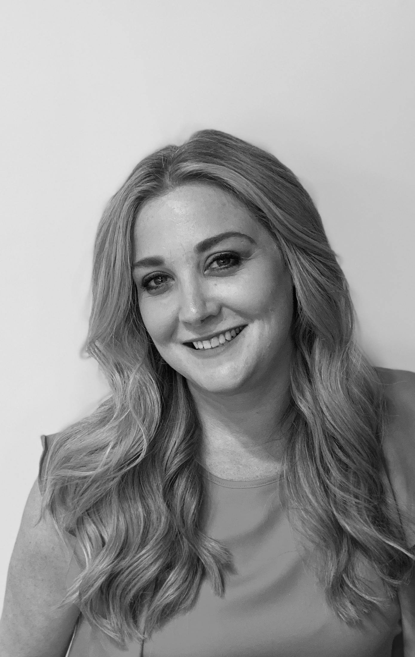 Professionals In Andover, MA | Vagaro