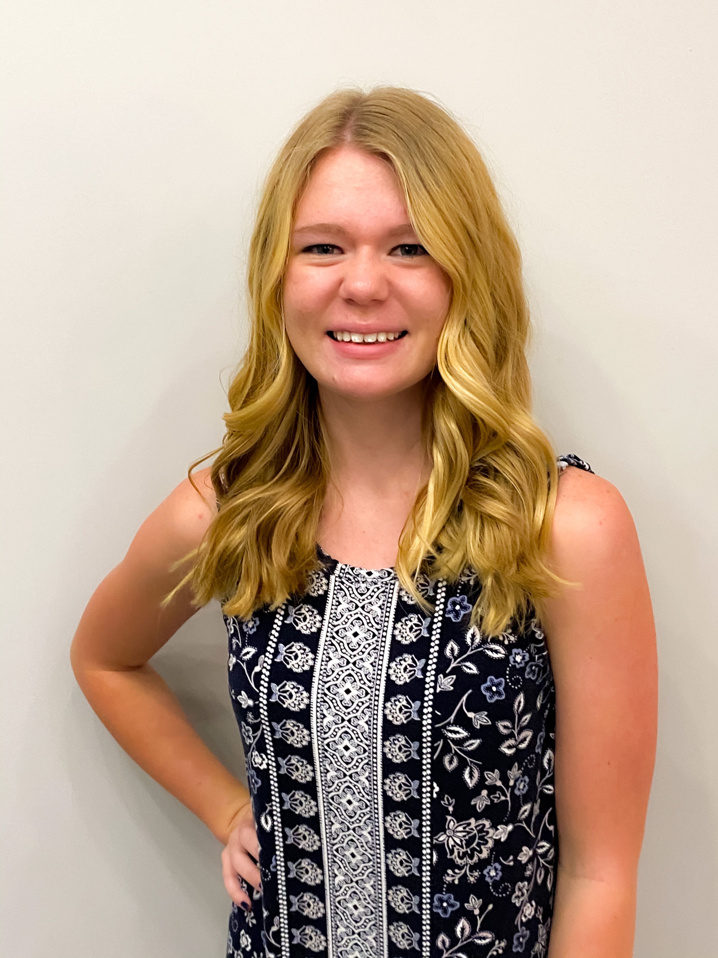 Waxing Professionals In Crest Hill, IL | Vagaro