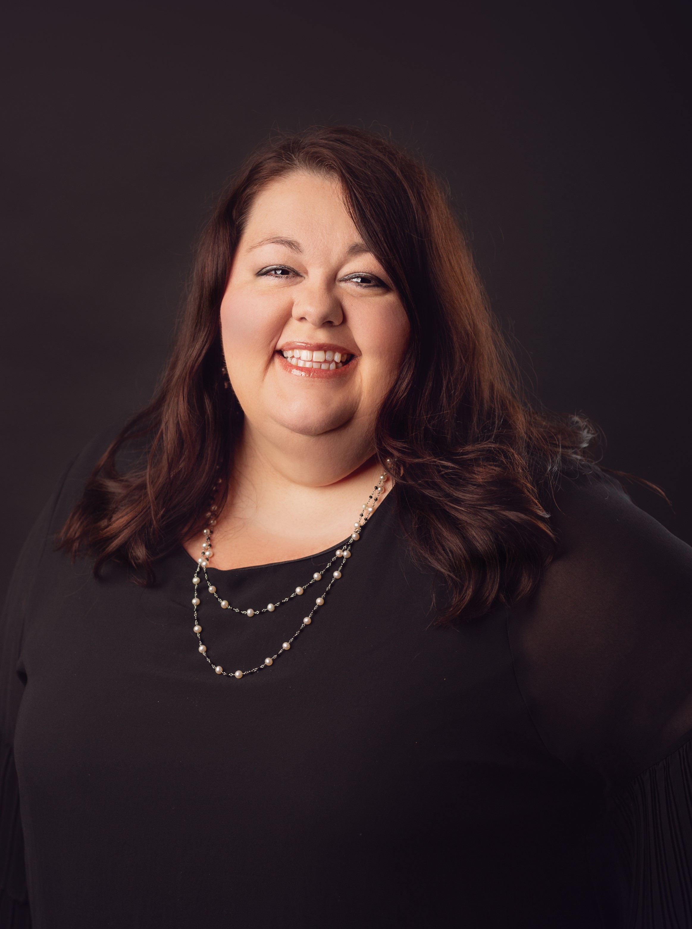 Professionals In Akron, PA | Vagaro