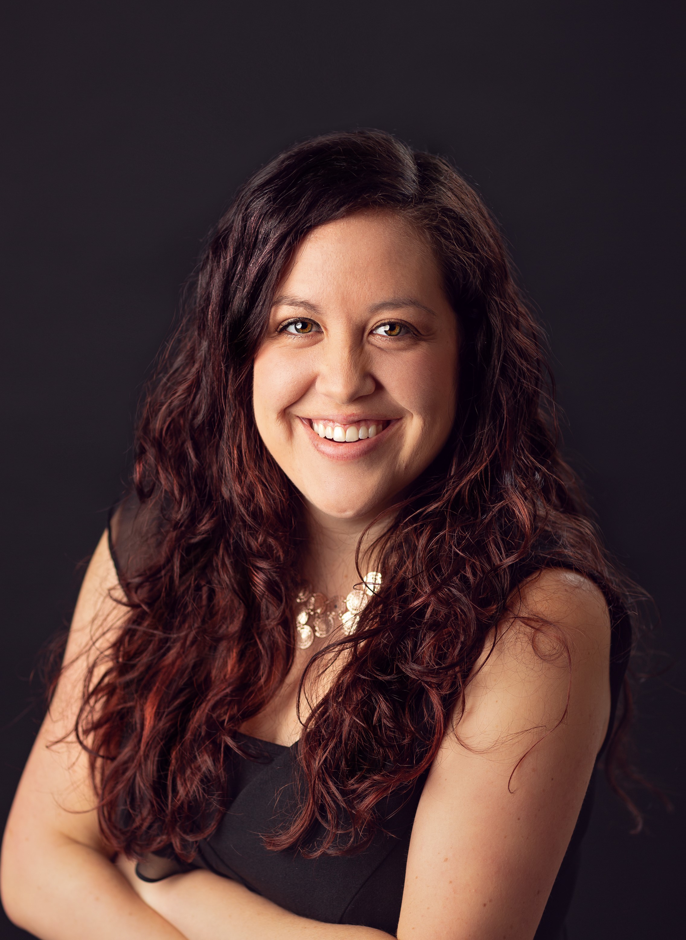 Professionals In Akron, PA | Vagaro