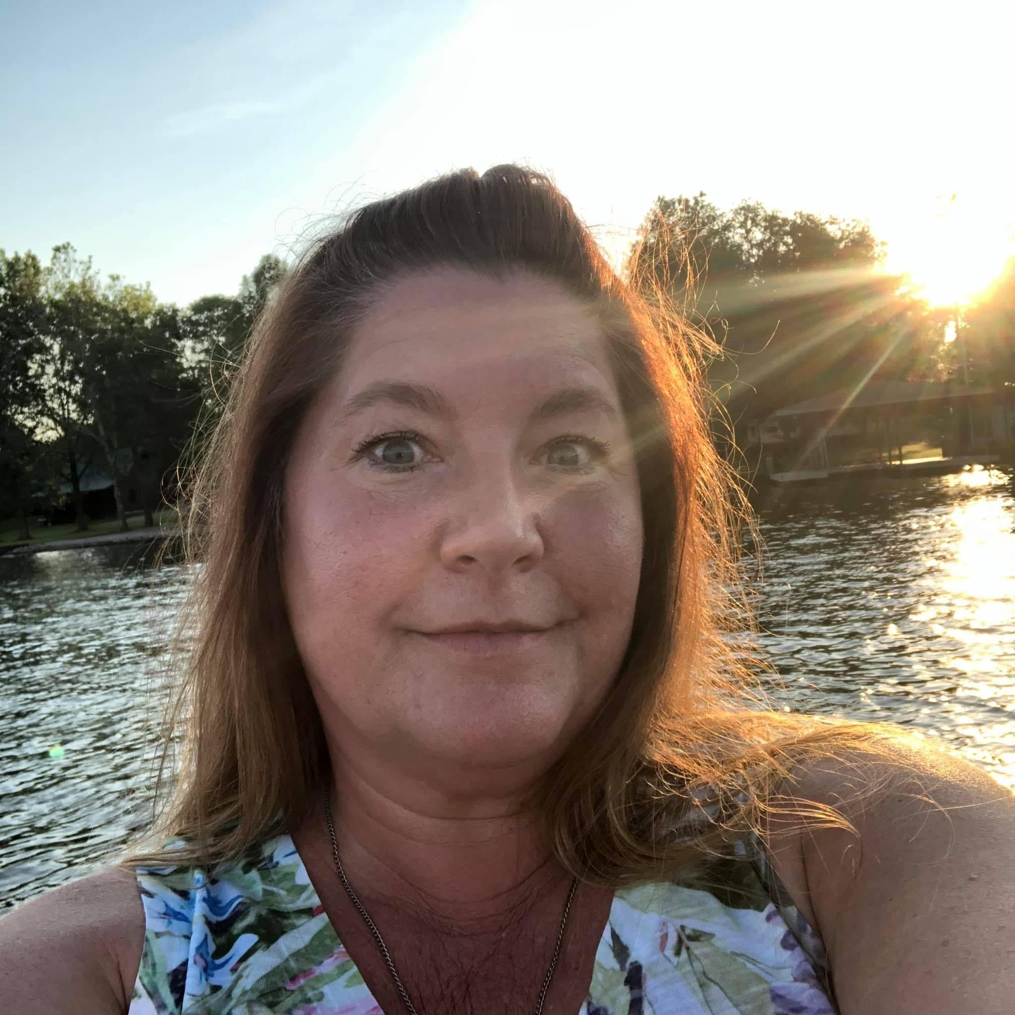 Massage Professionals In Concordia, KS | Vagaro