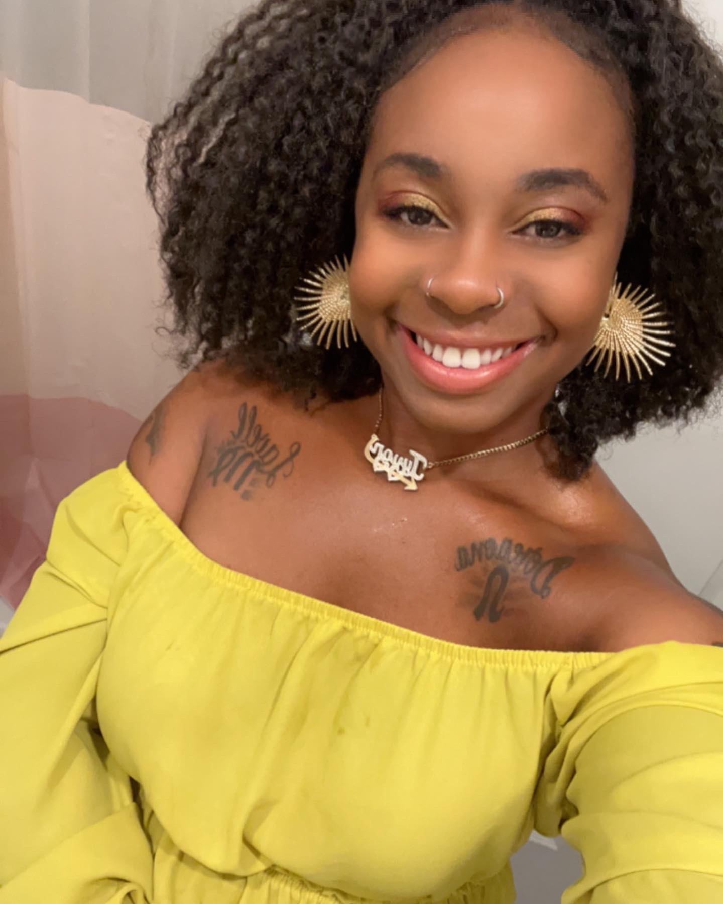 Locs Professionals In Roseland, FL | Vagaro