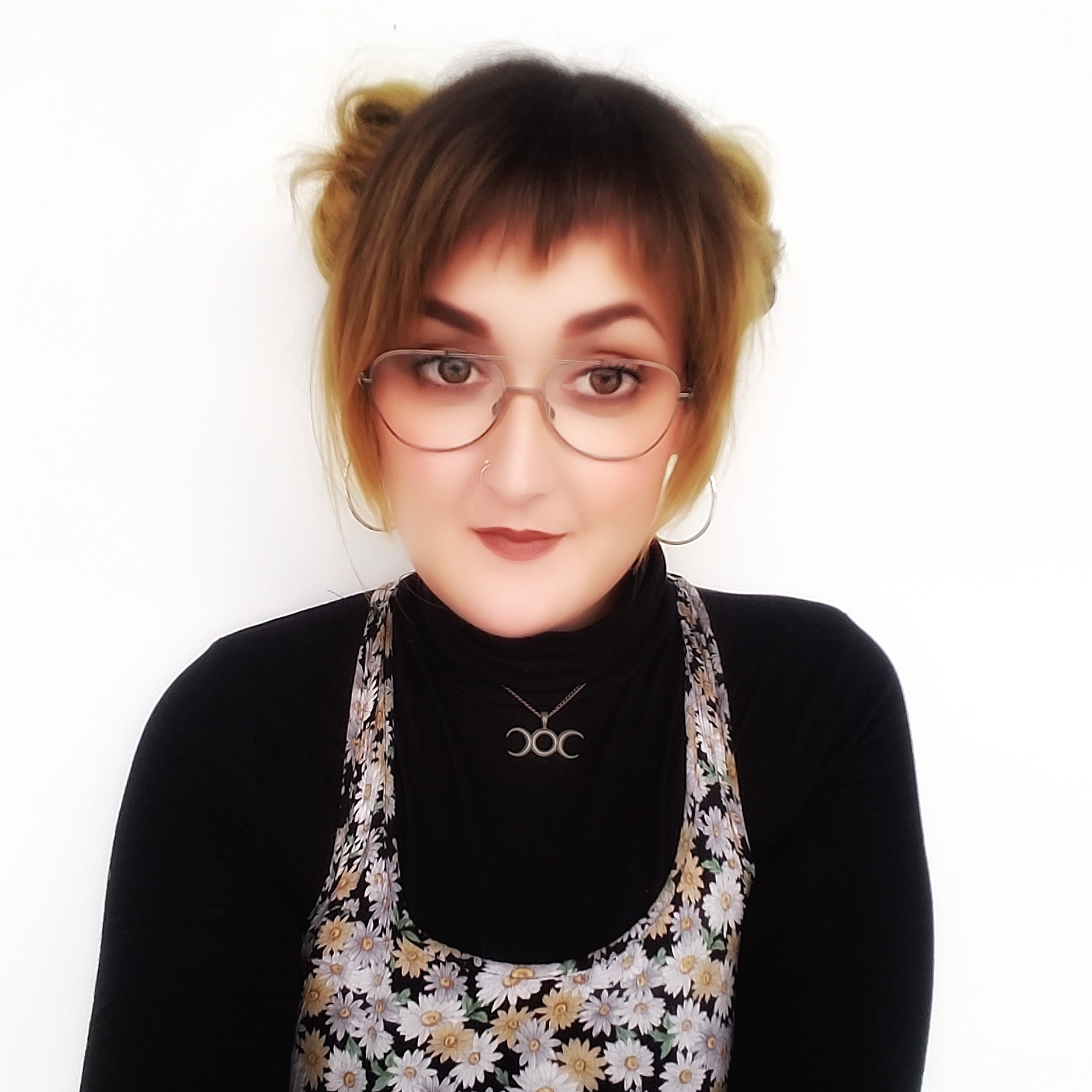 Professionals In Oklahoma City, OK | Vagaro