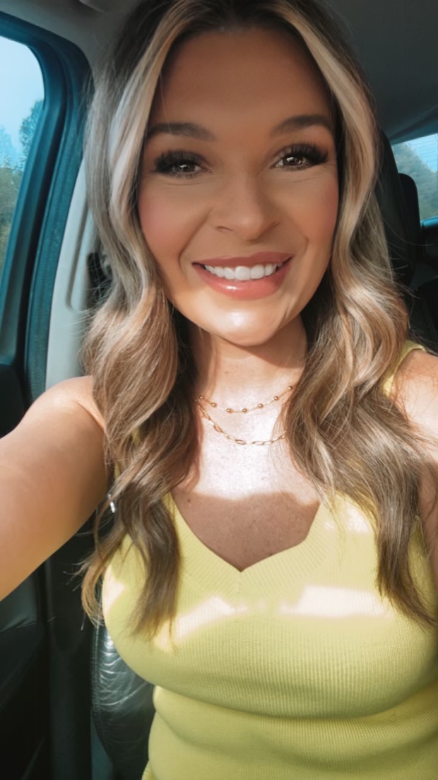 Kayla Ford's Instagram, Twitter & Facebook on IDCrawl