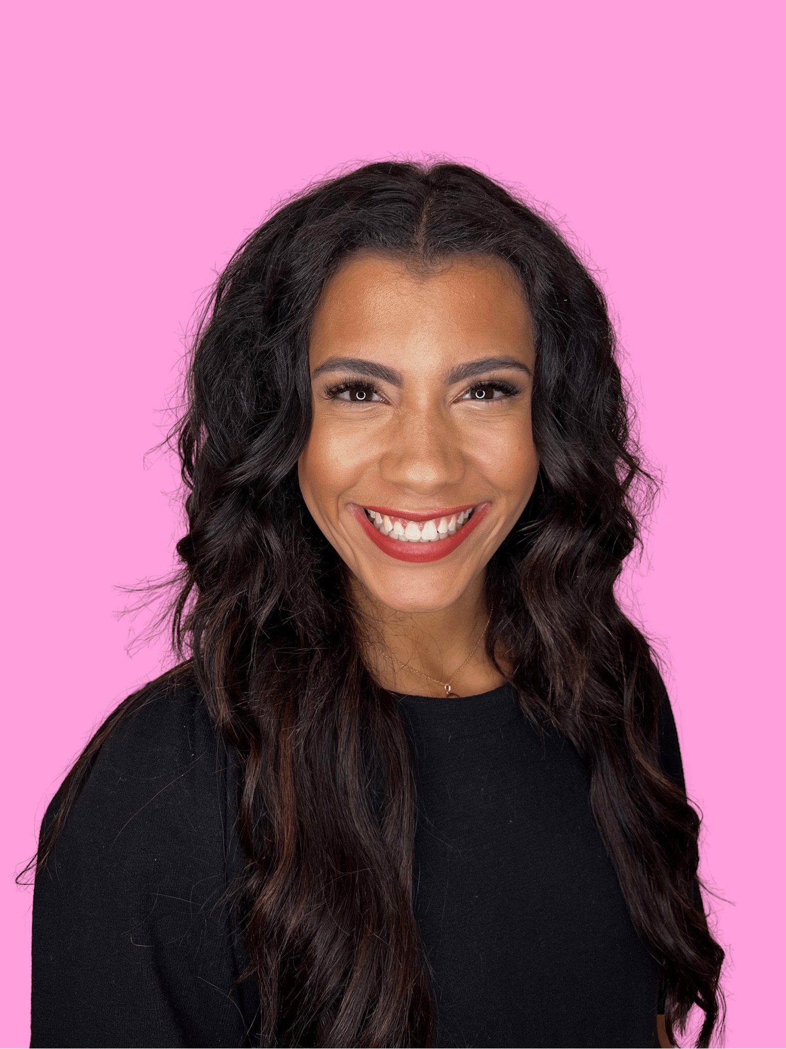 Professionals In Macedon, NY | Vagaro