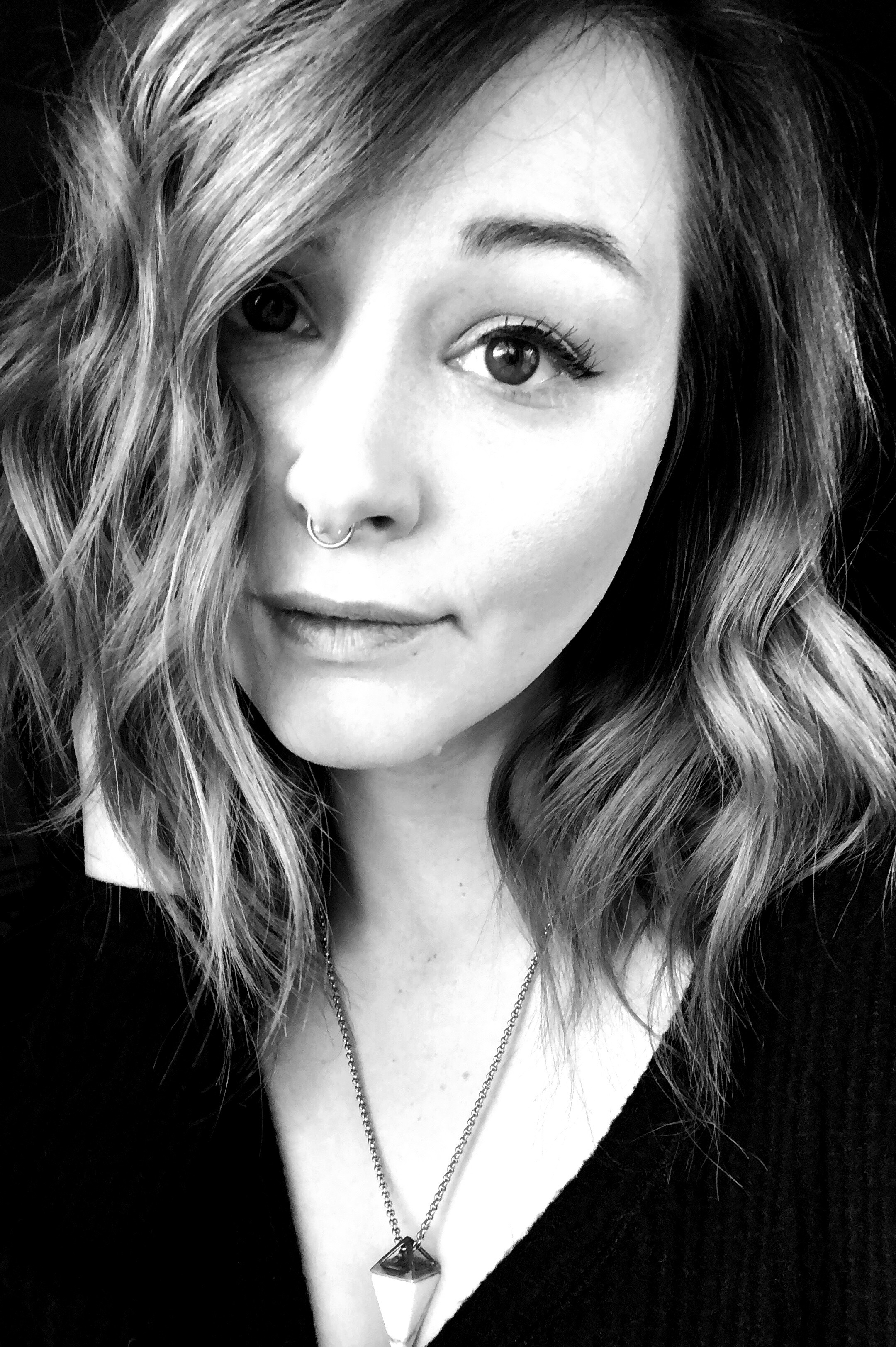 Makeup Professionals In Lamar, MO | Vagaro