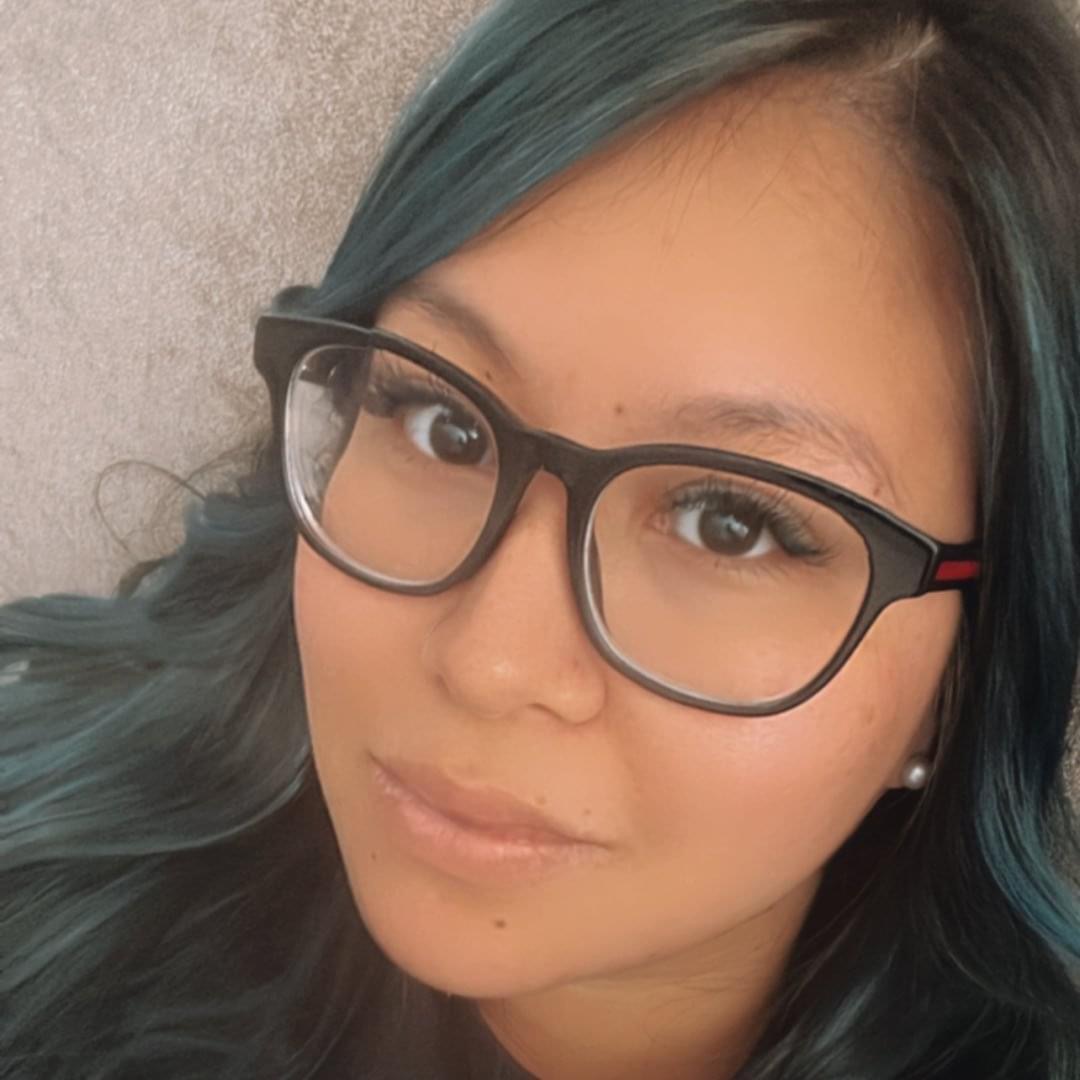 Professionals In Nesmith, SC | Vagaro