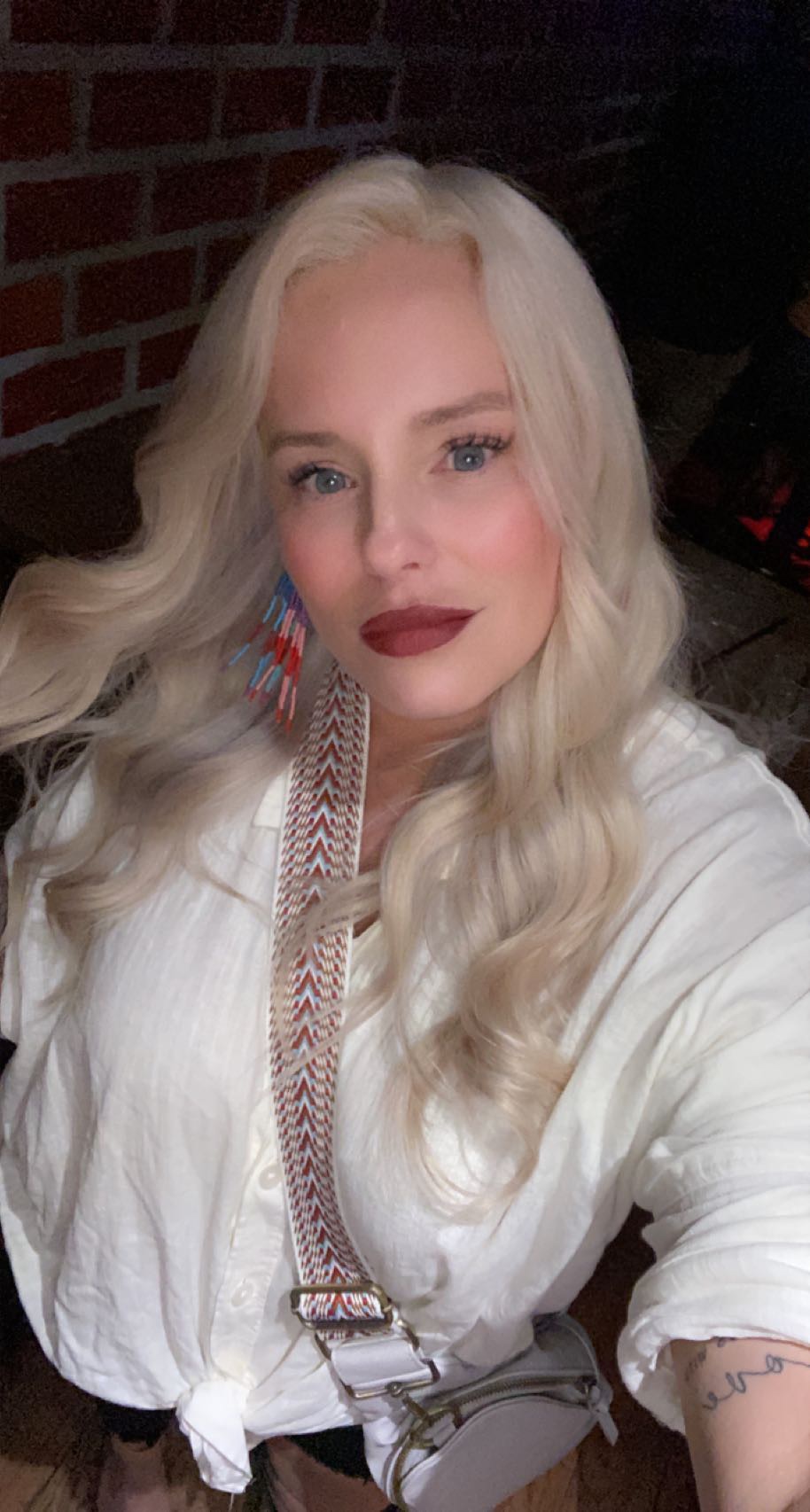 Waxing Professionals In Colorado Springs, CO | Vagaro