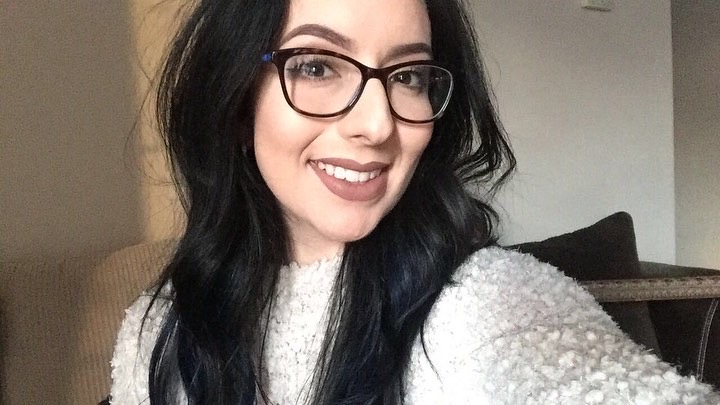 Professionals In Springfield, MO | Vagaro