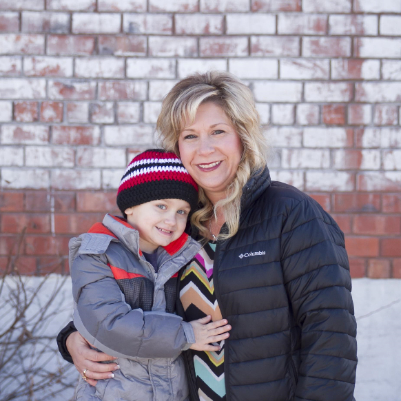 Professionals In Creston, NE | Vagaro