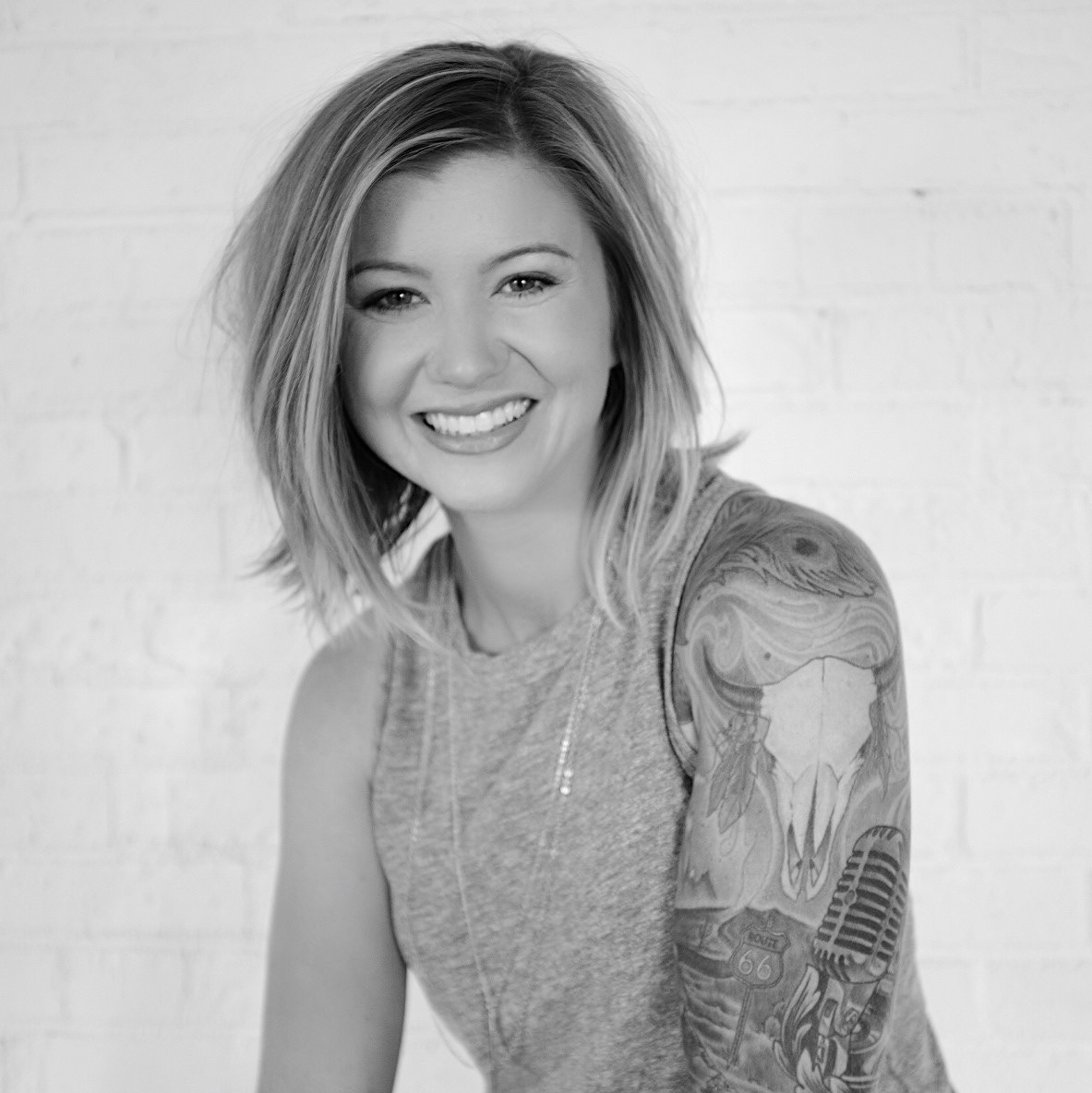 Professionals In Greenville, SC | Vagaro