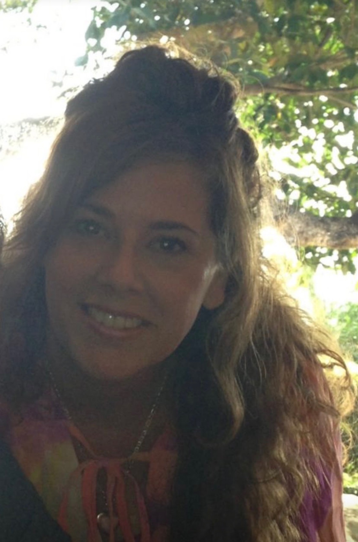 Kelly Schreck's Instagram, Twitter & Facebook on IDCrawl