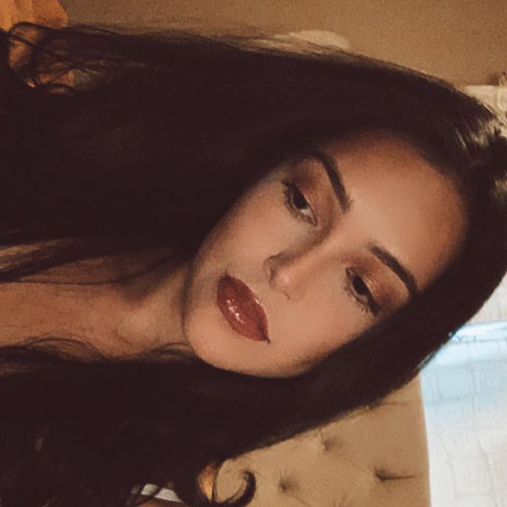 Crossfit Professionals In Blue Diamond, NV | Vagaro