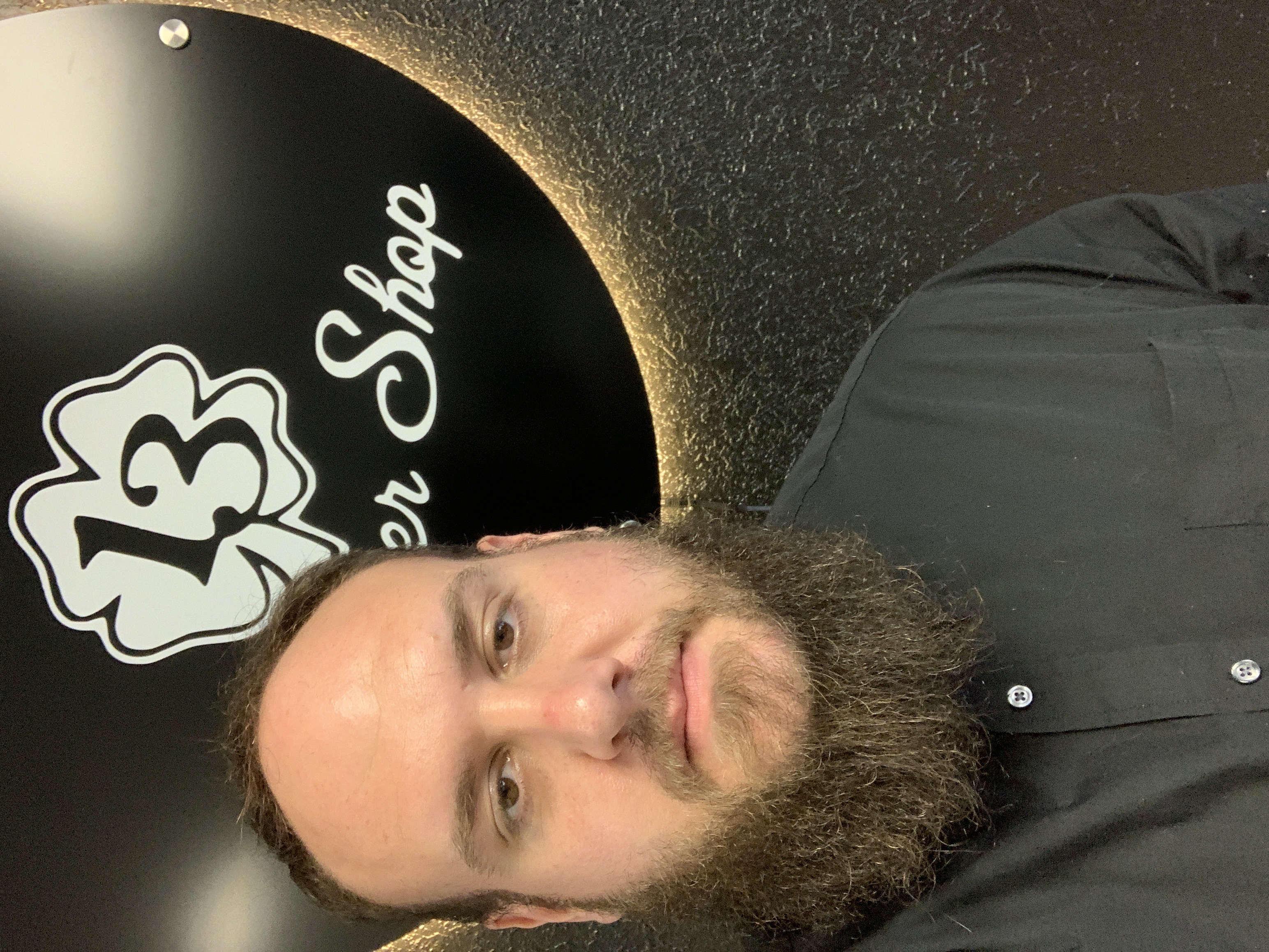 Professionals In Cocoa, FL | Vagaro