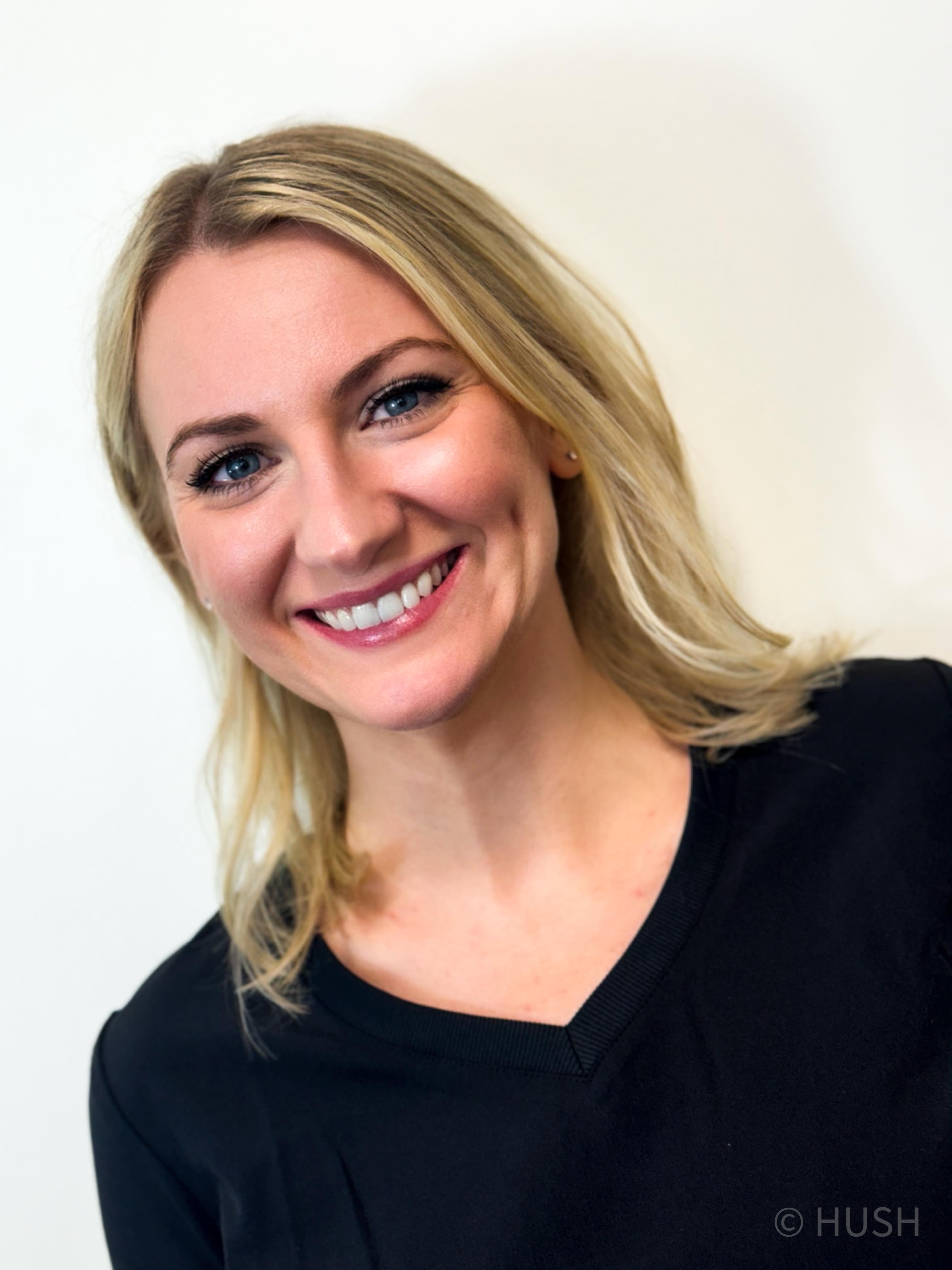 Amanda Rader's Instagram, Twitter & Facebook on IDCrawl