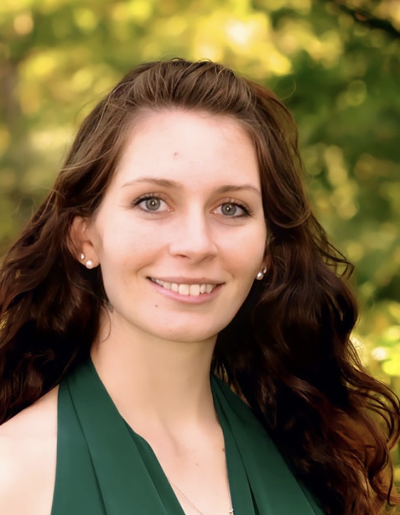 Amanda Smart's Instagram, Twitter & Facebook on IDCrawl