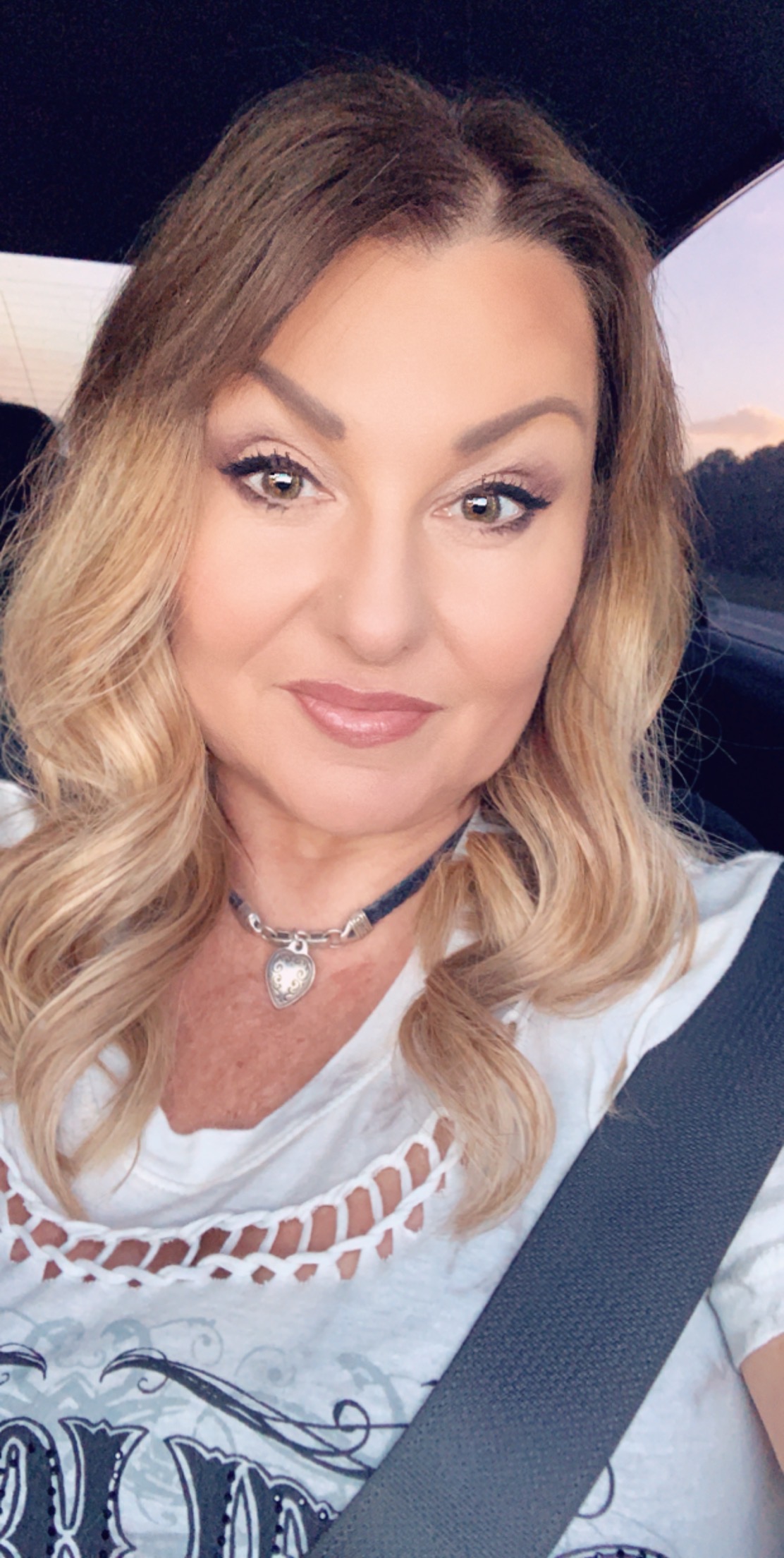 Professionals In Okeechobee, FL | Vagaro