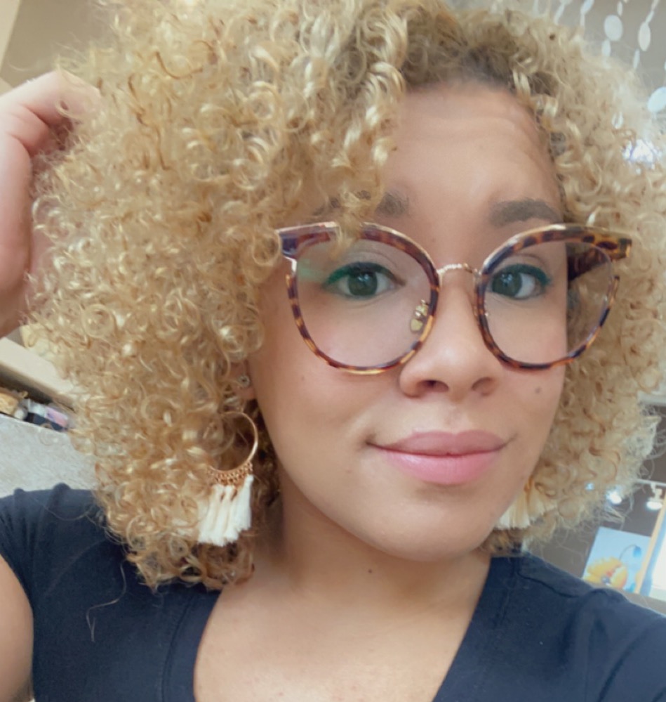 Professionals In Klamath Falls, OR | Vagaro