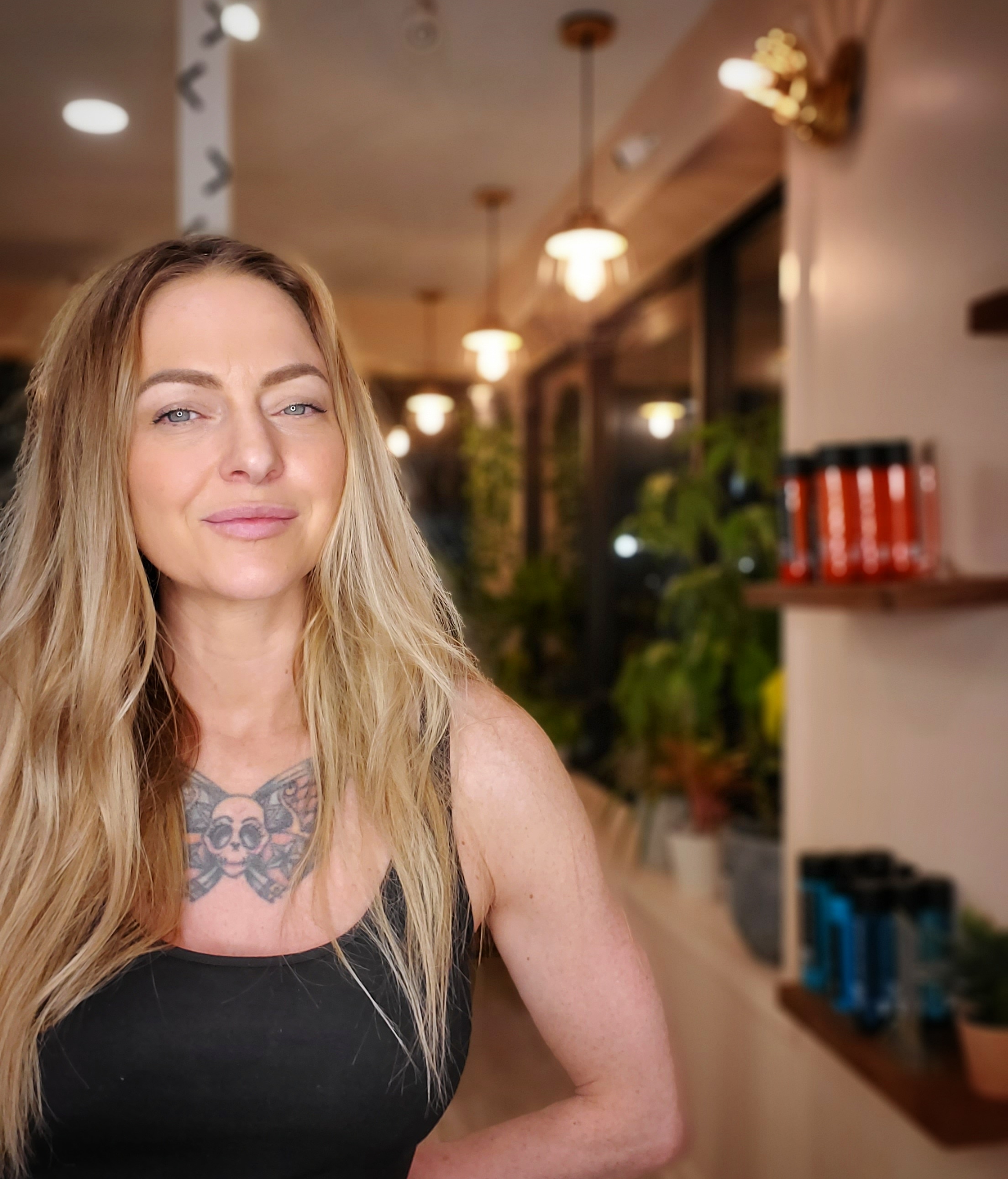 Professionals In Garwood, NJ | Vagaro