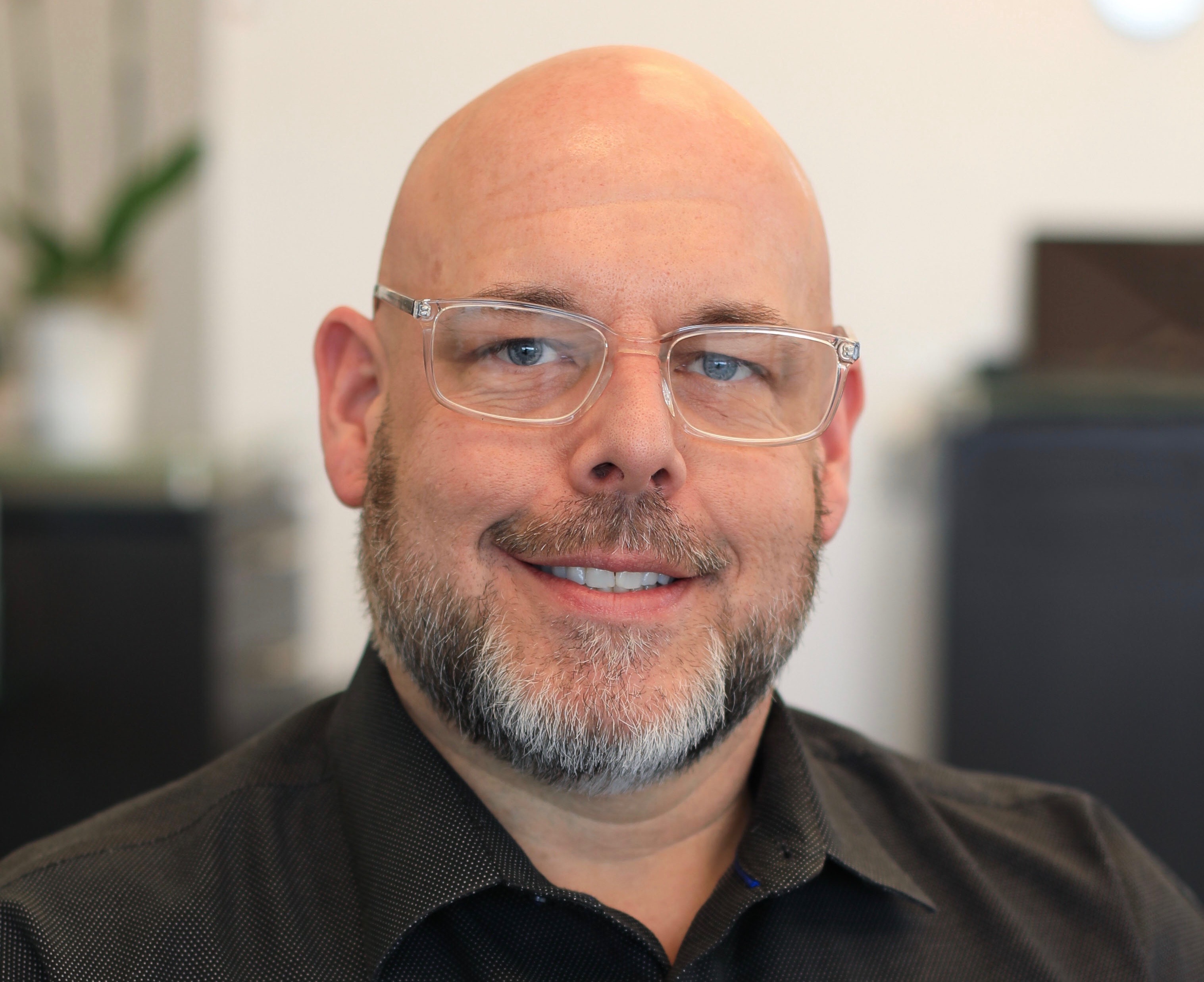 Professionals In Clawson, MI | Vagaro