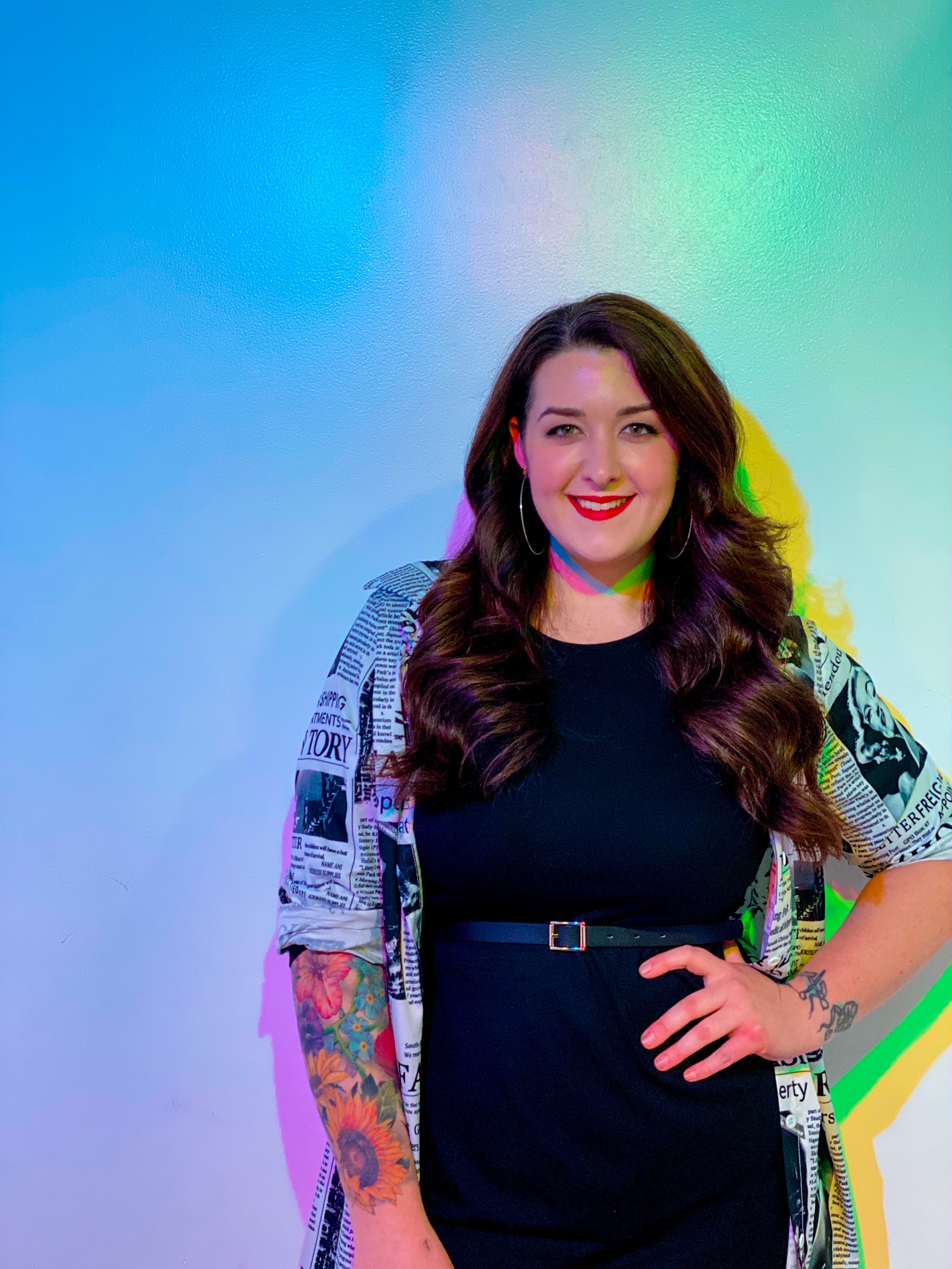 Professionals In Seattle, WA | Vagaro