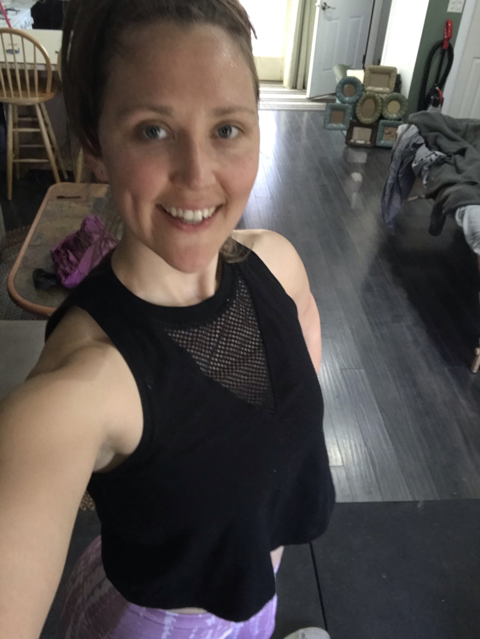 Sonya Hanlon's Instagram, Twitter & Facebook on IDCrawl