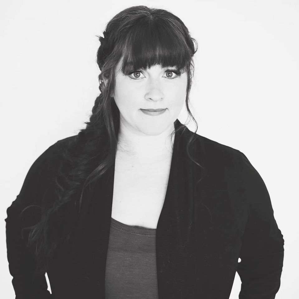 Massage Professionals In Bethel Park, PA | Vagaro