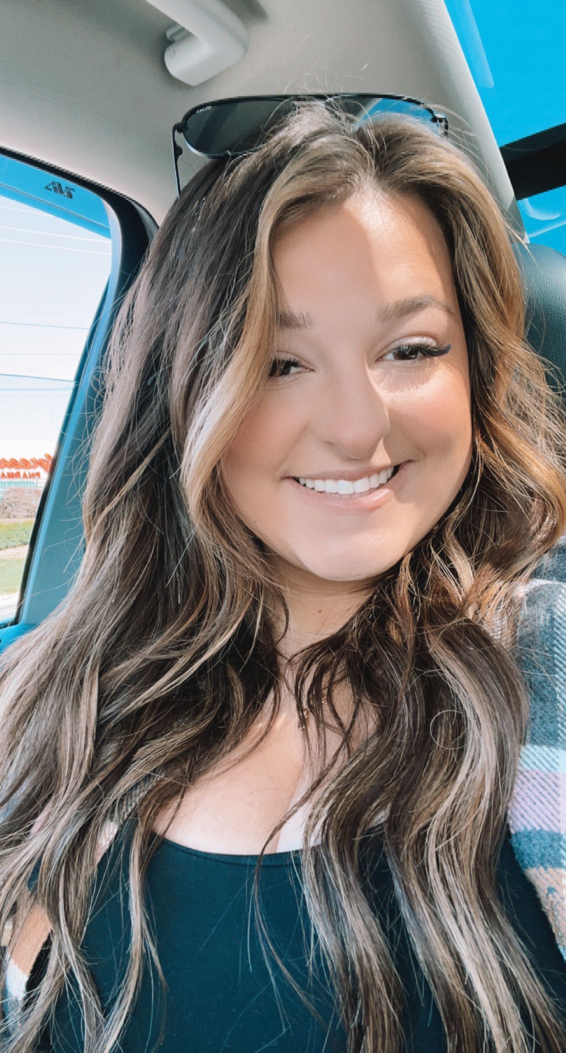 Emily Heilman's Instagram, Twitter & Facebook on IDCrawl