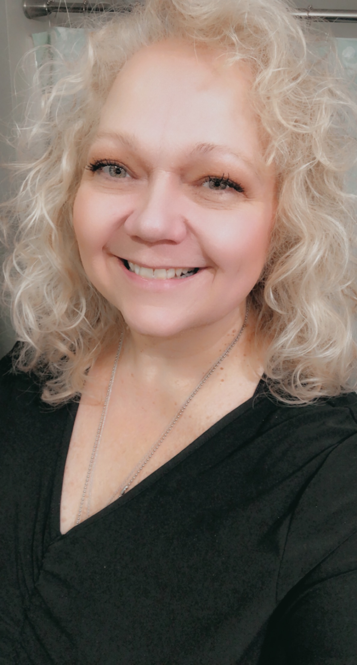 Professionals In Tigerville, SC | Vagaro