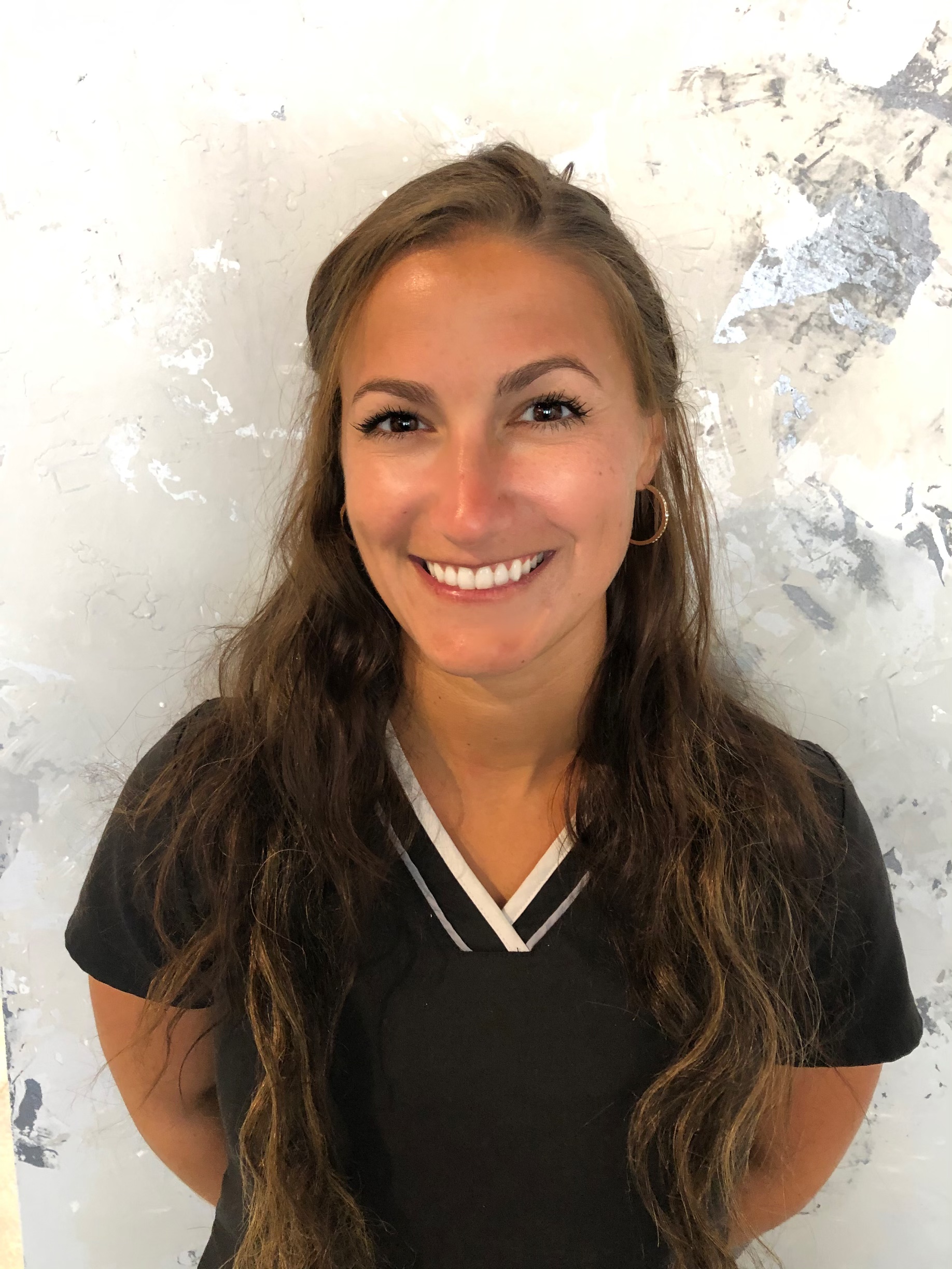 Madison Mcdowell's Instagram, Twitter & Facebook on IDCrawl