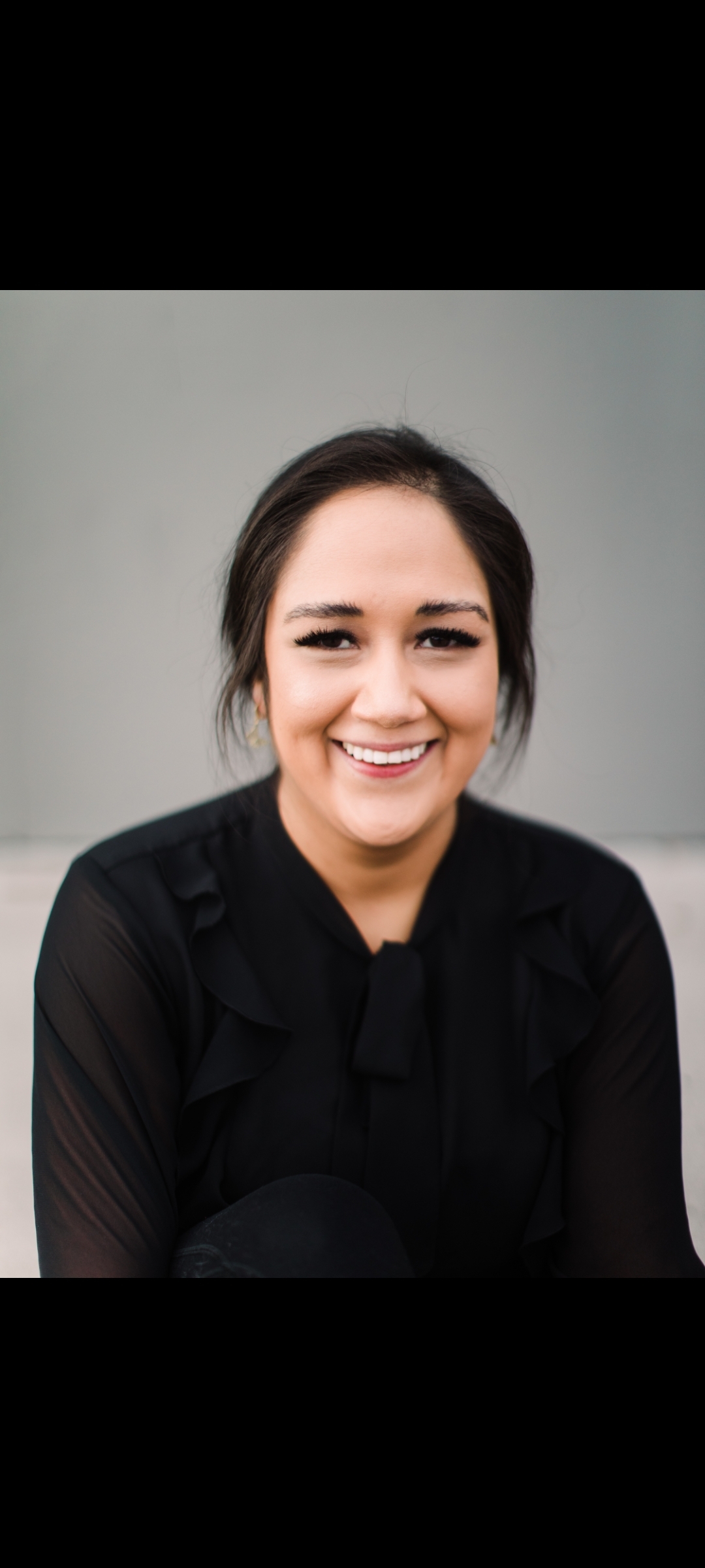 Professionals In Wenatchee, WA | Vagaro