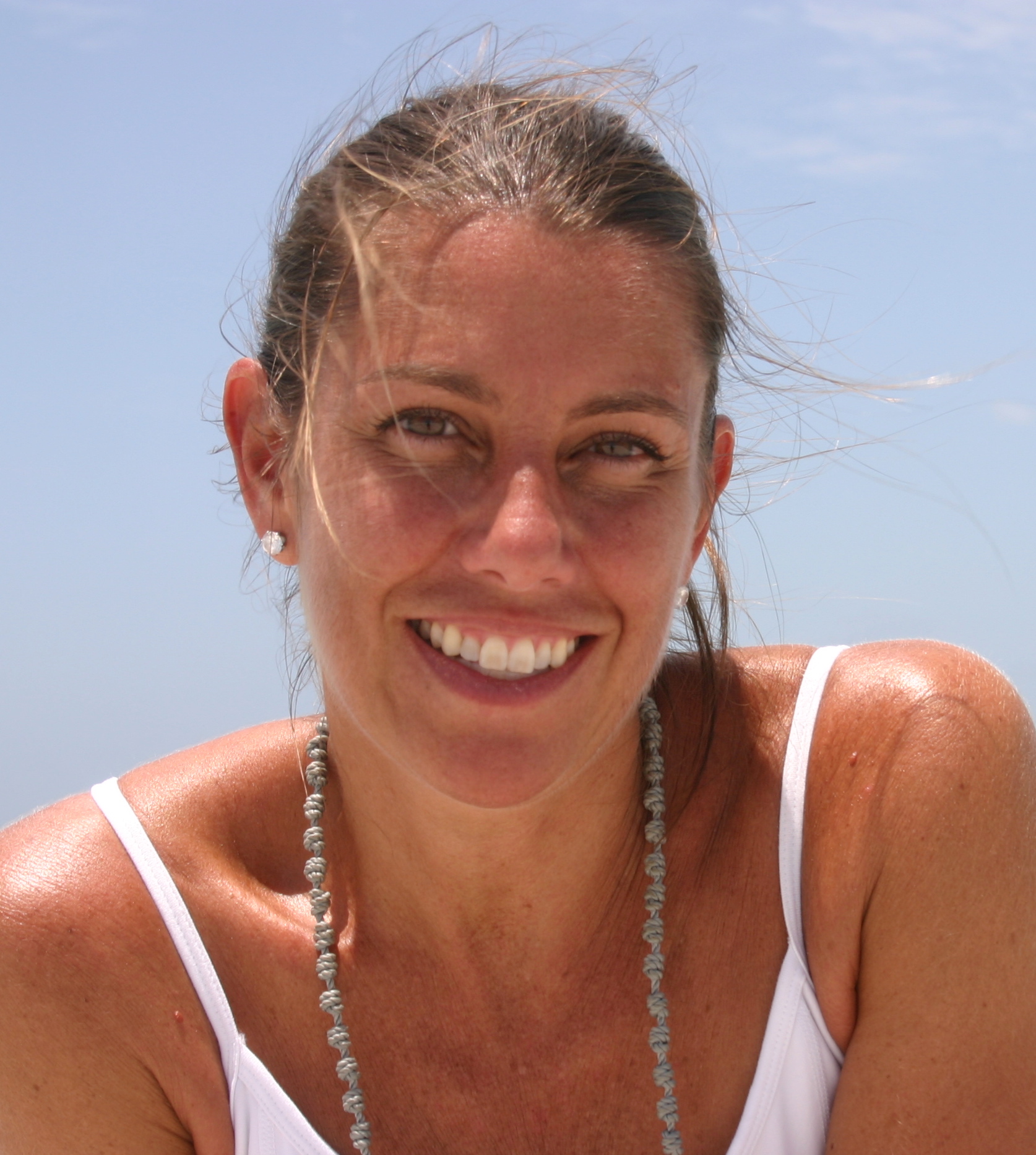 Professionals In Anna Maria, FL | Vagaro