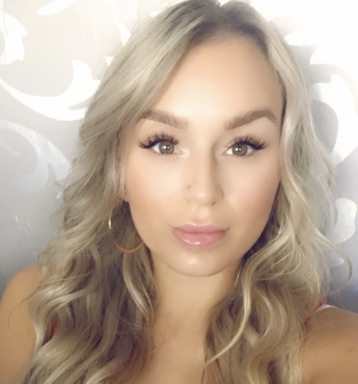 Iris Hightower's Instagram, Twitter & Facebook on IDCrawl