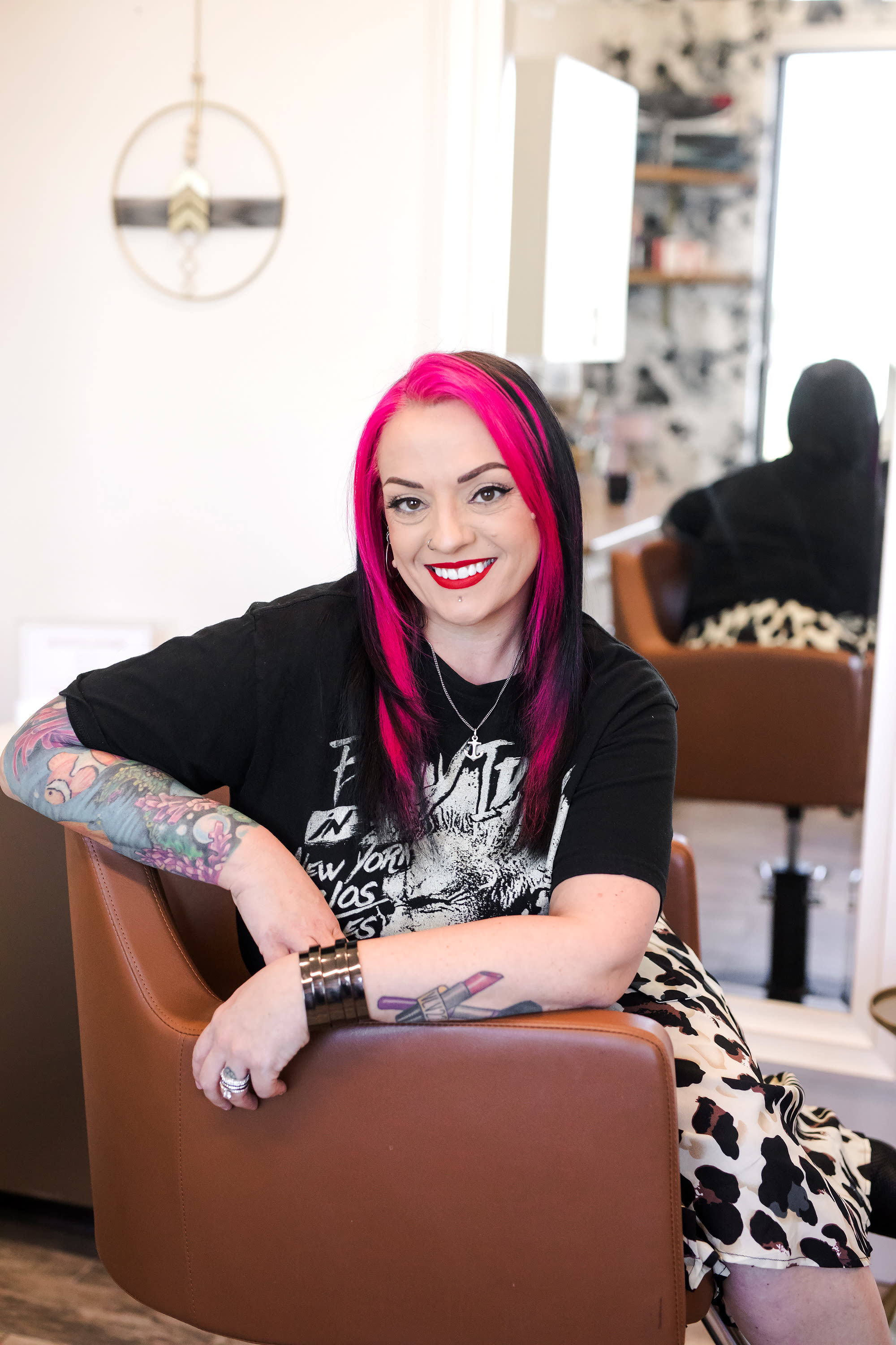 Professionals In Frisco, TX | Vagaro