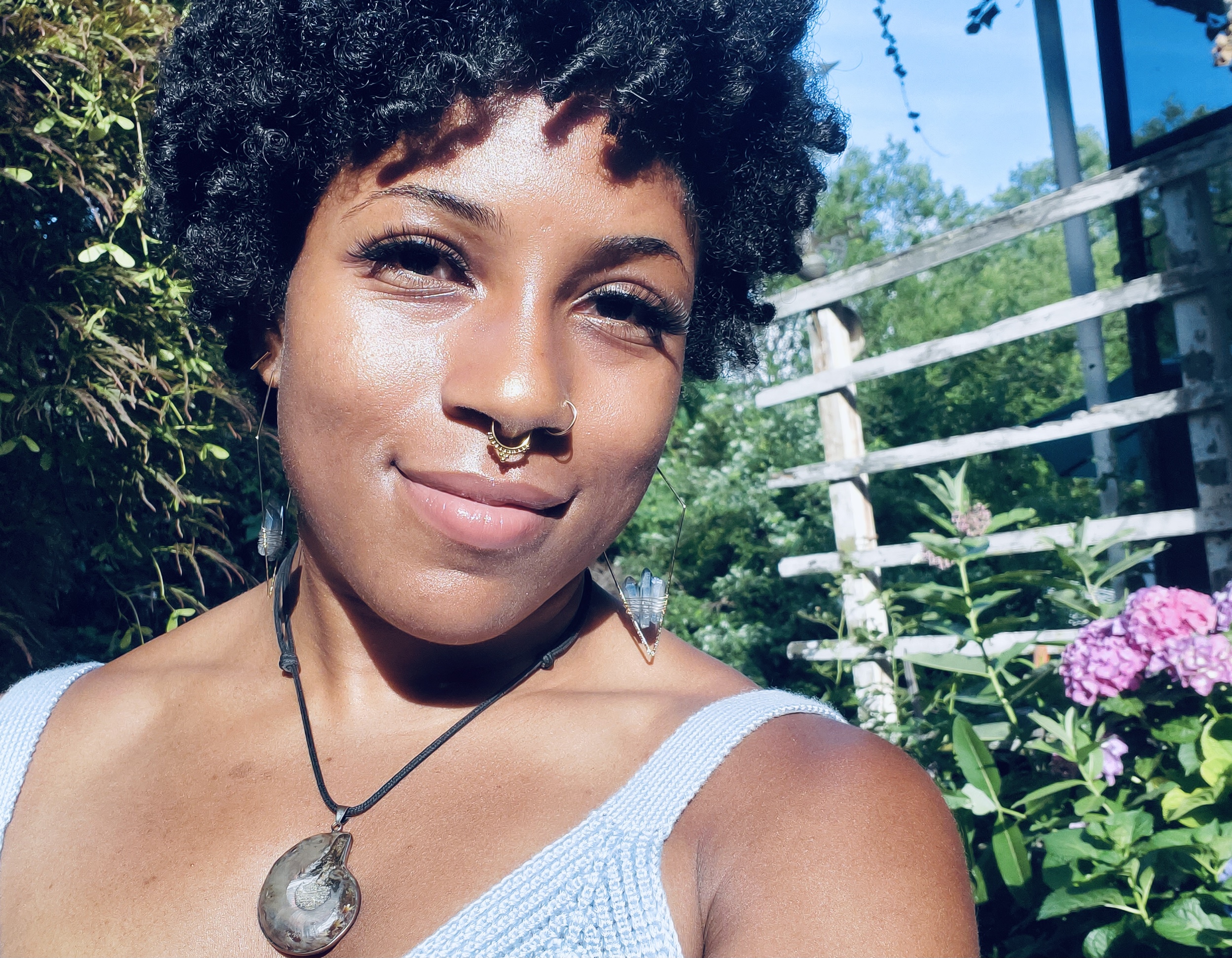 Massage Professionals In Philadelphia, PA | Vagaro