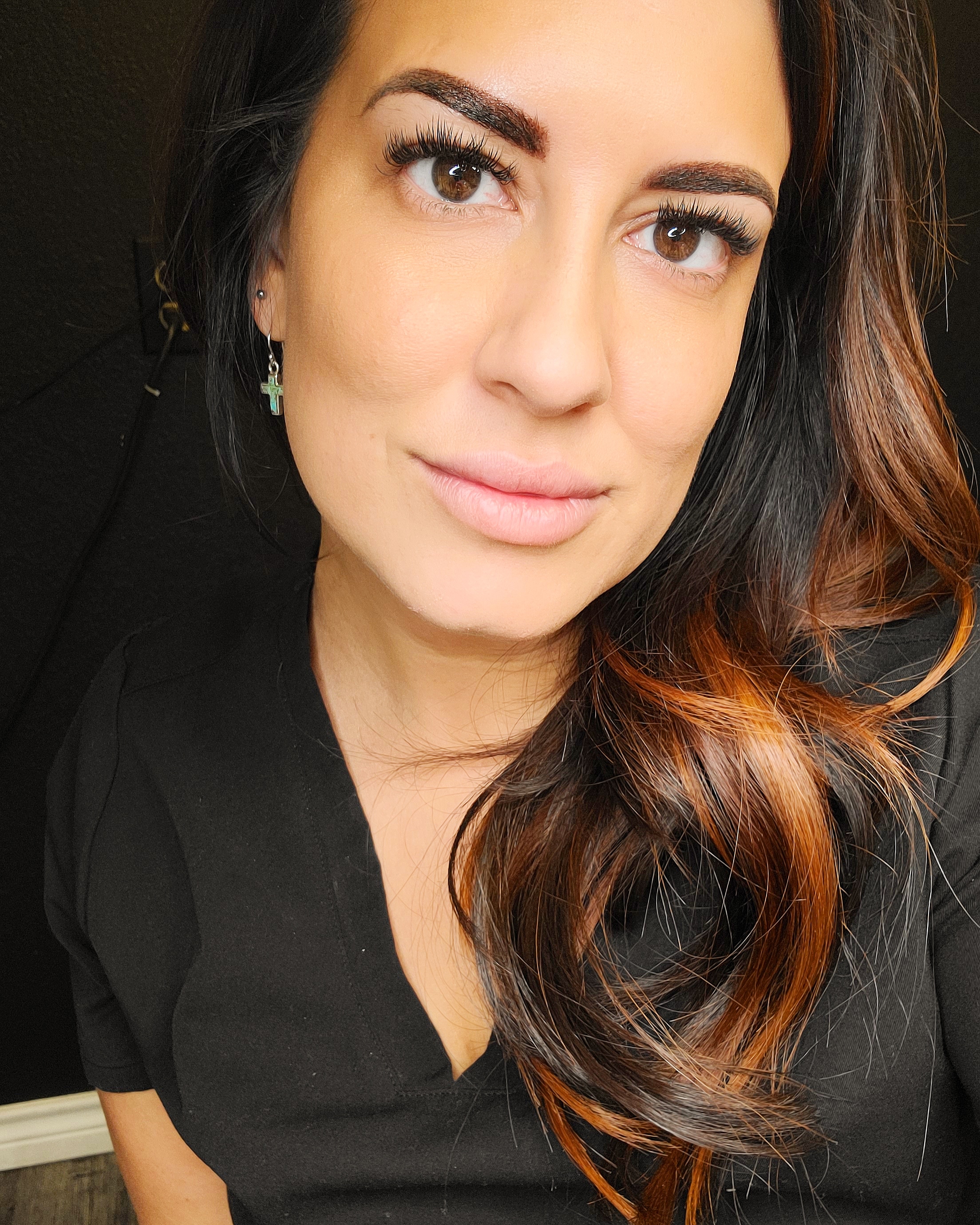 Waxing Professionals In Burnet, TX | Vagaro