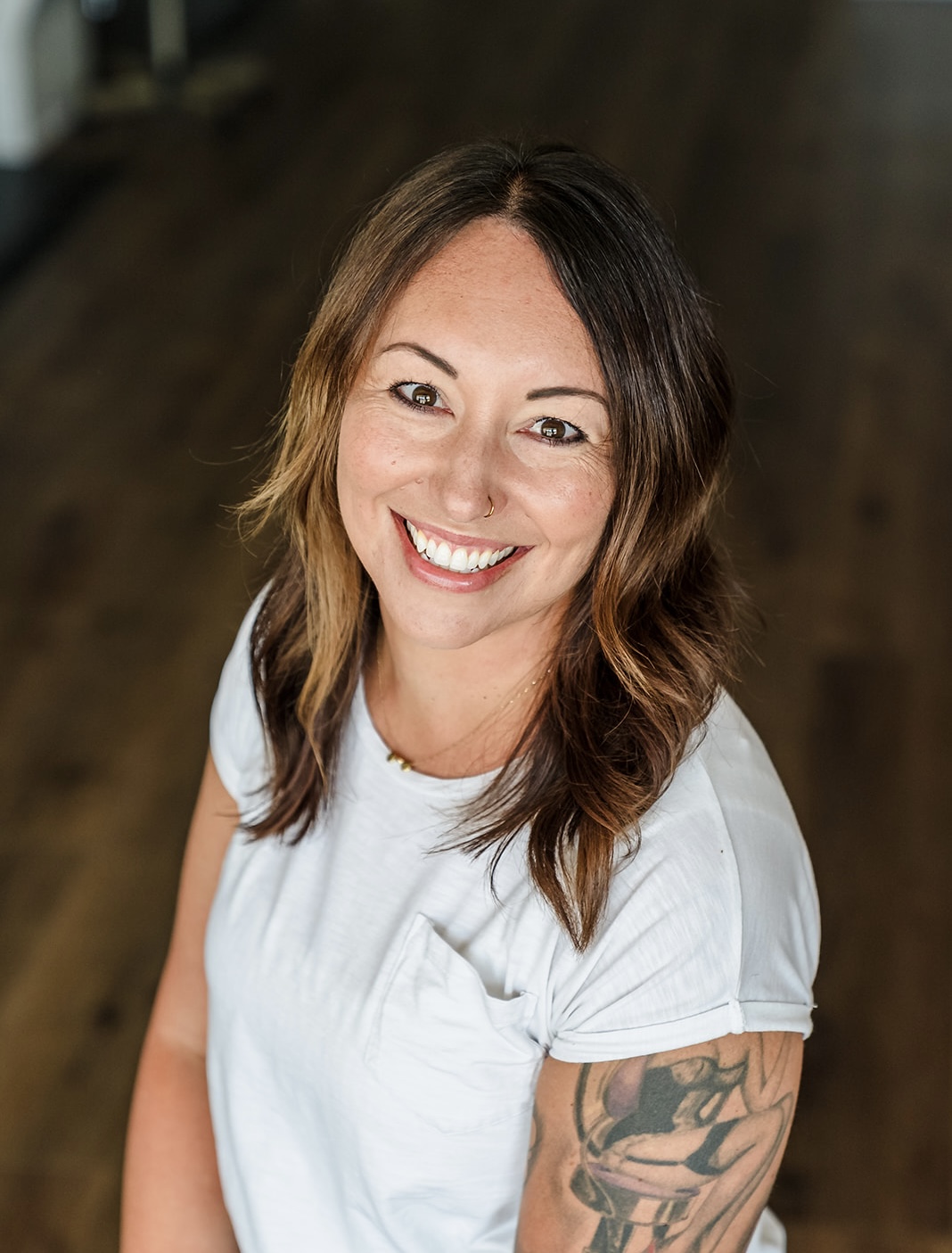 Professionals In Emerald Isle, NC | Vagaro