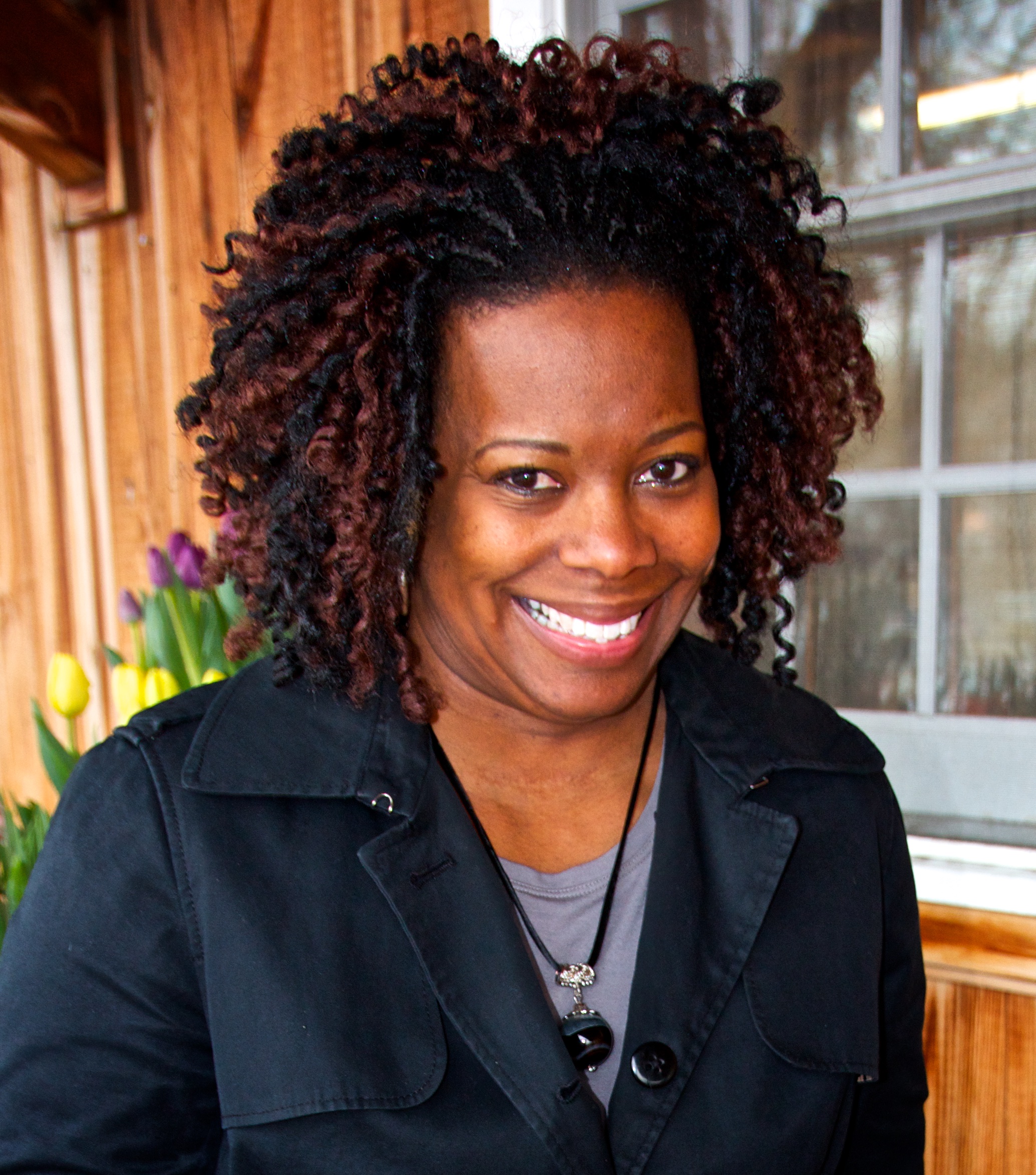 Professionals In Holden, MA | Vagaro