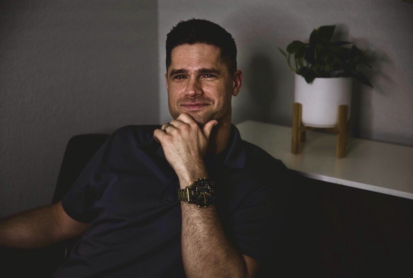 Massage Professionals In Moody, TX | Vagaro