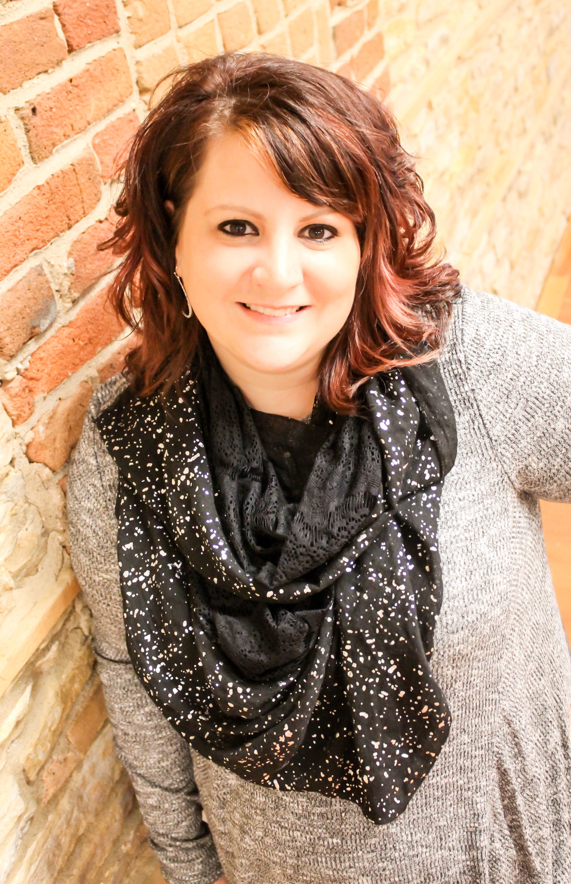 Massage Professionals In Owatonna, MN | Vagaro