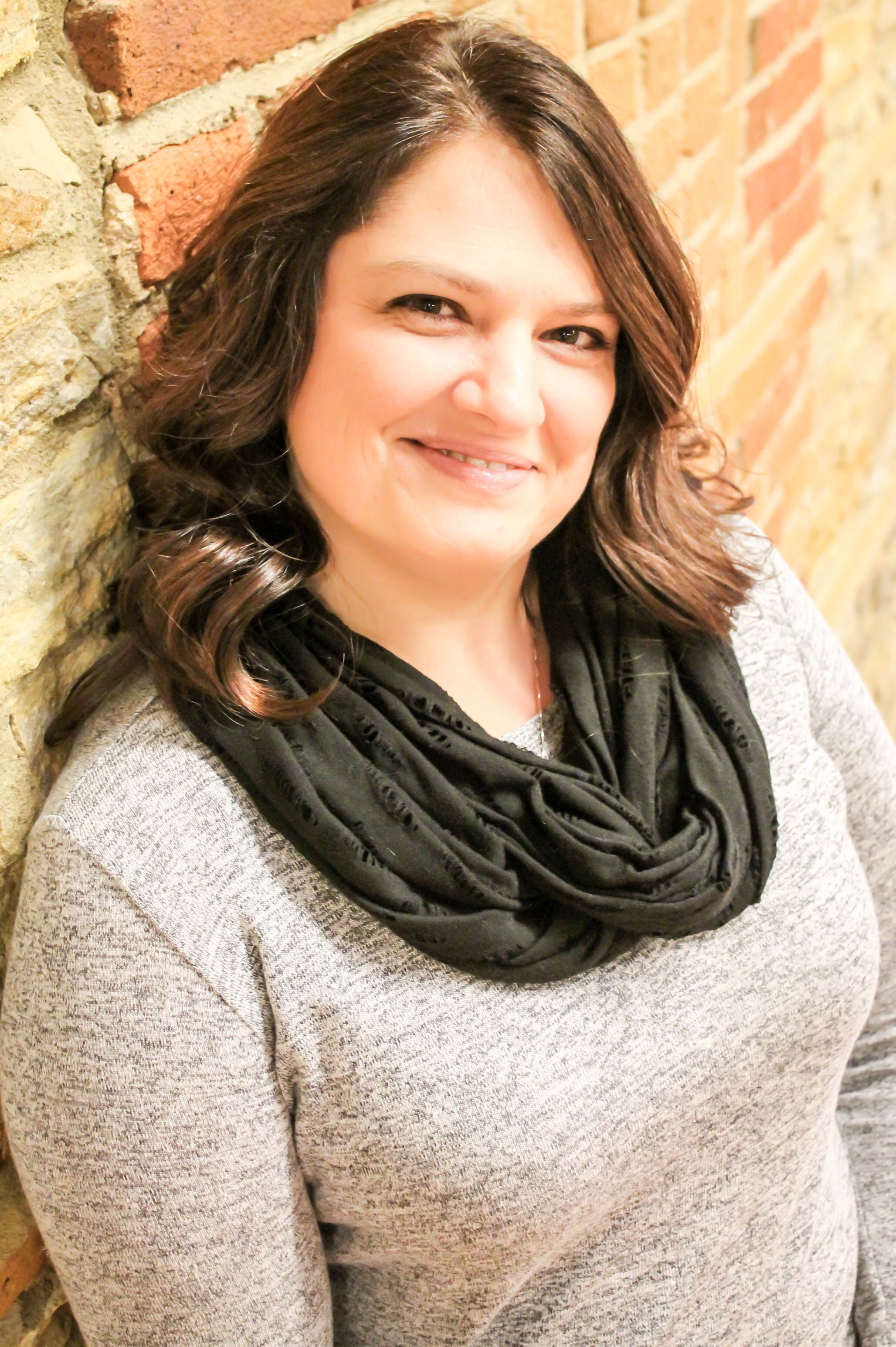 Amber Langan's Instagram, Twitter & Facebook on IDCrawl