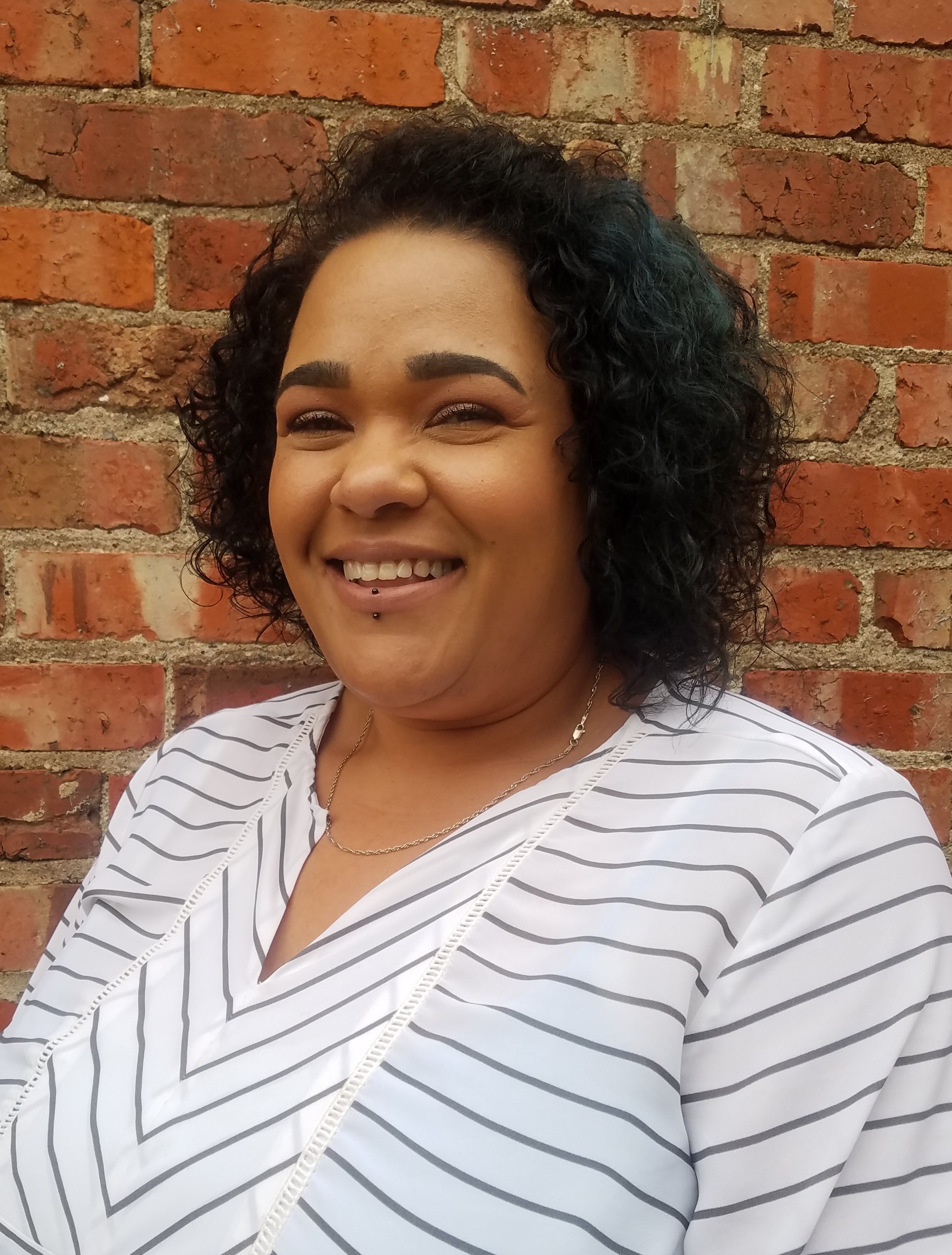 Amber Langan's Instagram, Twitter & Facebook on IDCrawl