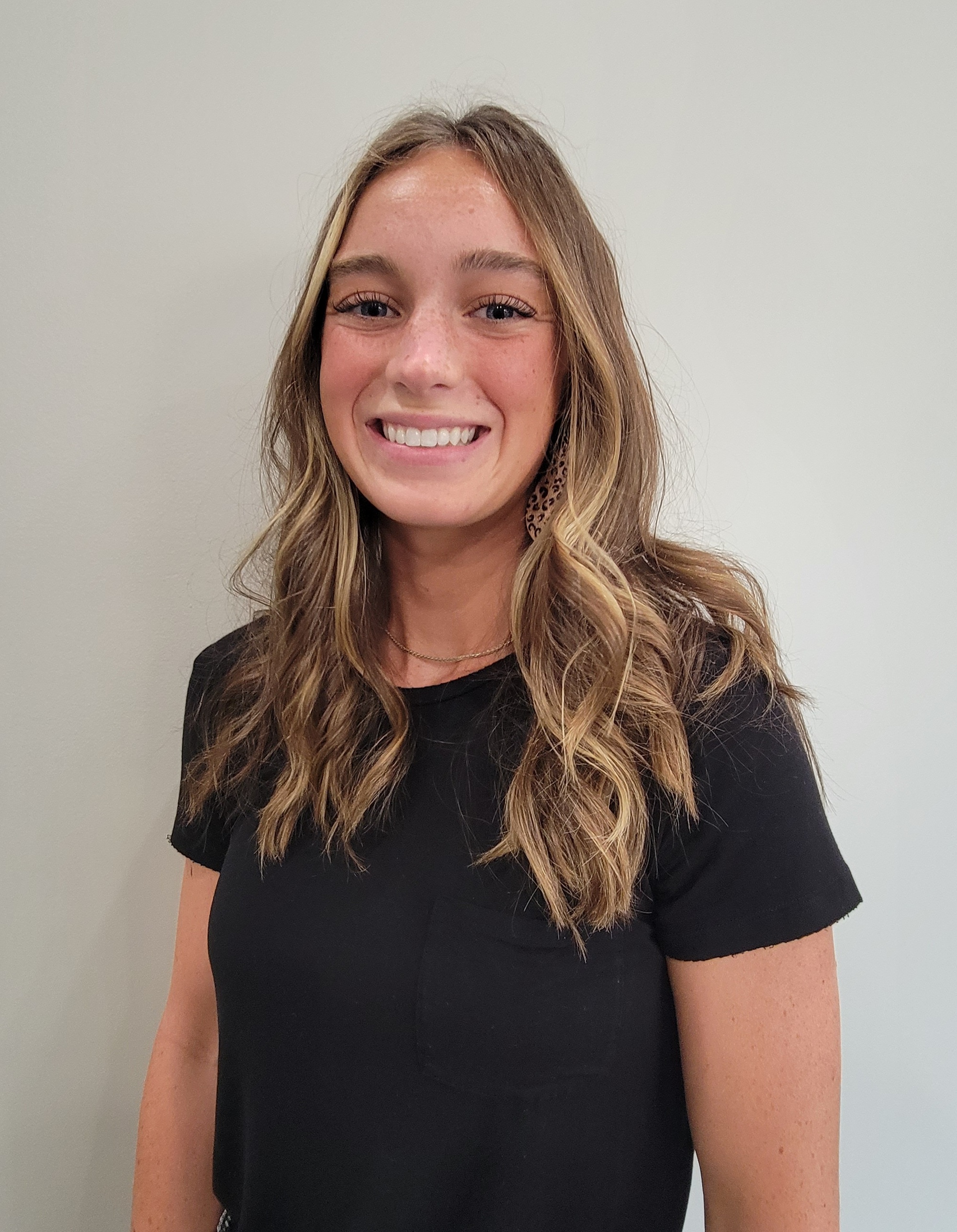 Professionals In Ellendale, MN | Vagaro