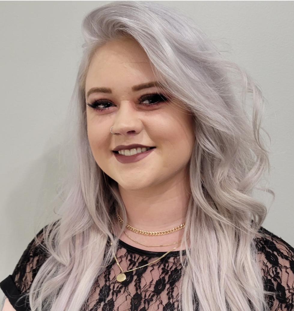 Amber Langan's Instagram, Twitter & Facebook on IDCrawl