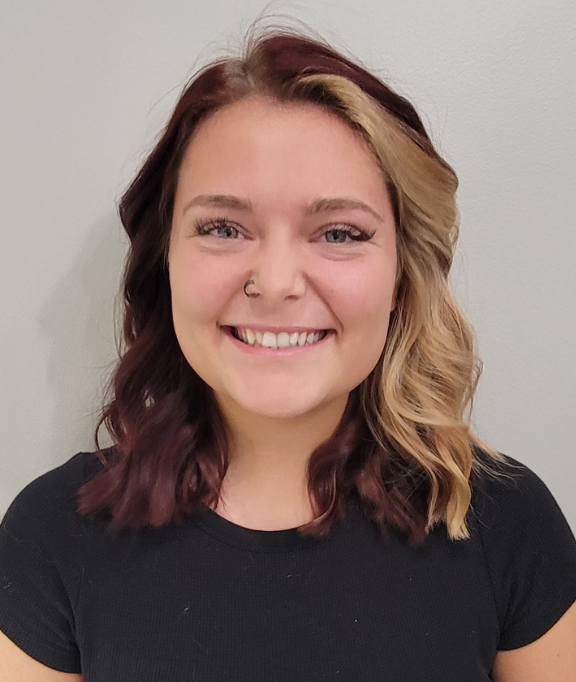 Amber Langan's Instagram, Twitter & Facebook on IDCrawl