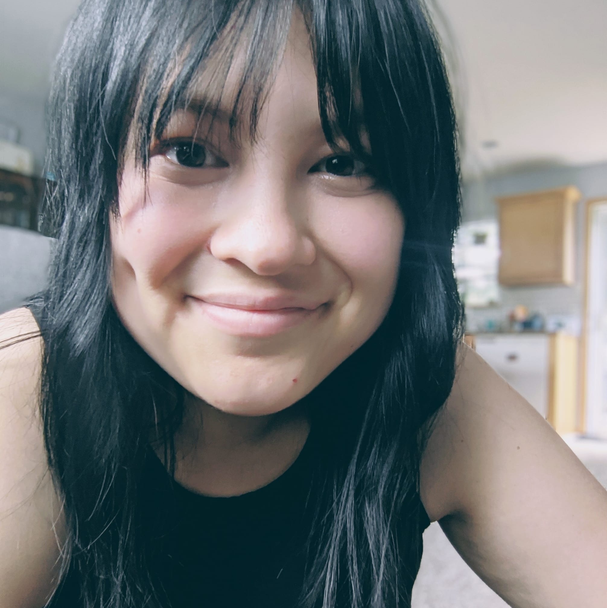 Professionals In Granger, IA | Vagaro