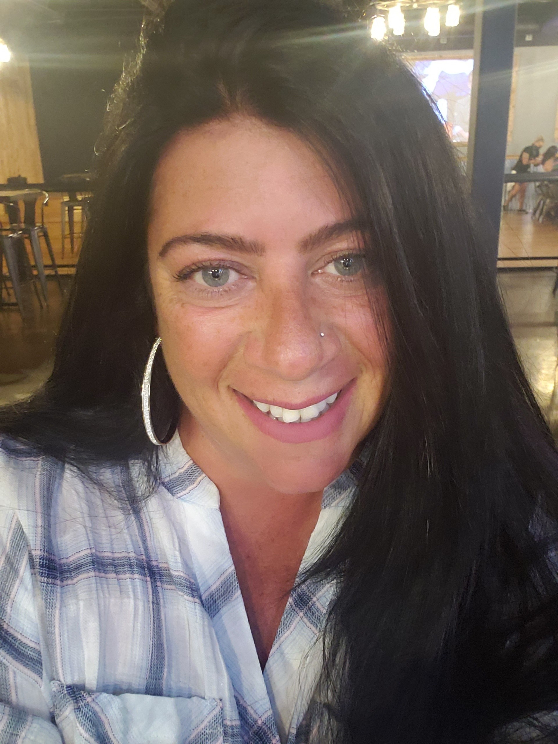 Massage Professionals In Daytona Beach, FL | Vagaro
